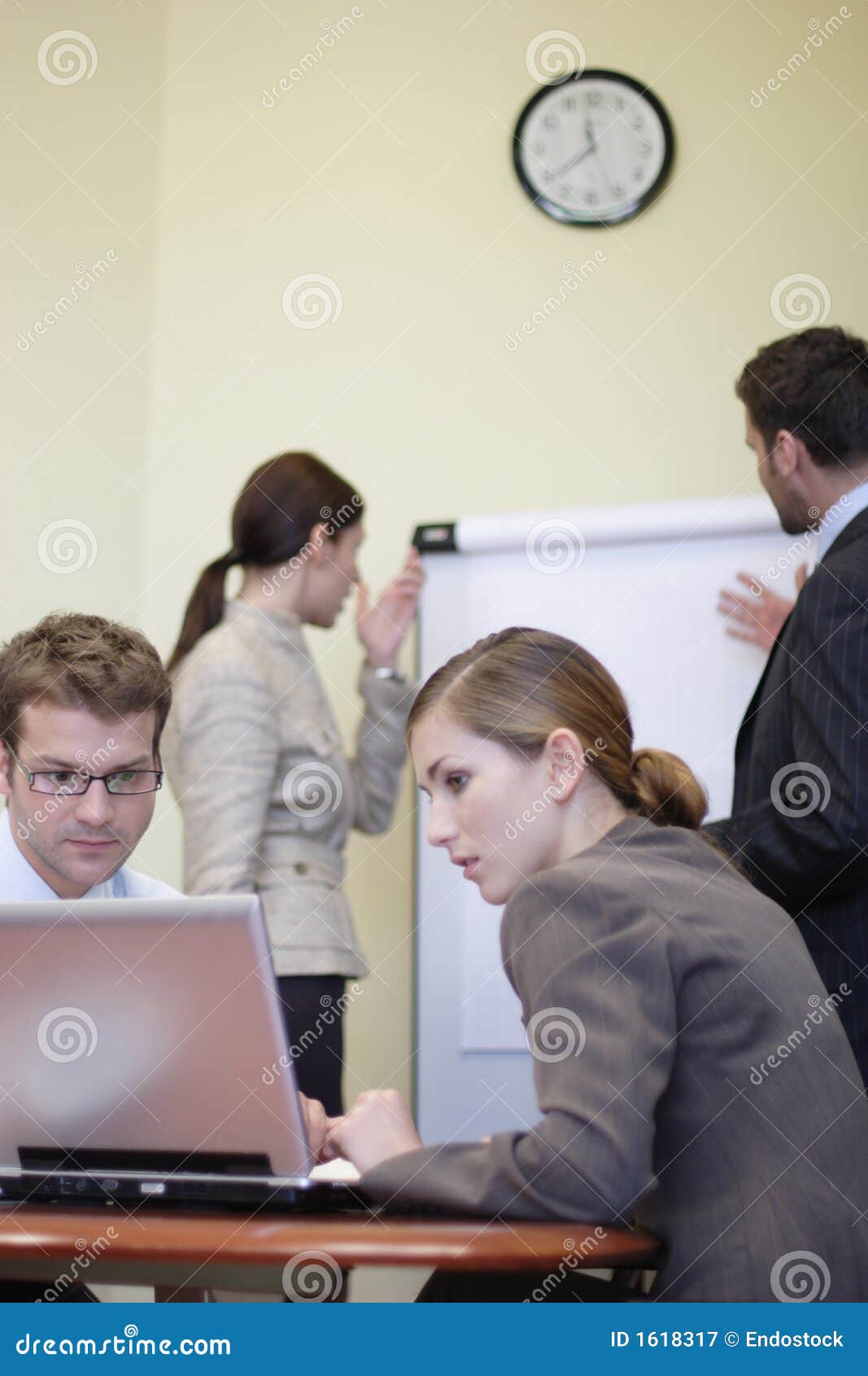 Building business strategy stock image. Image of business - 1618317