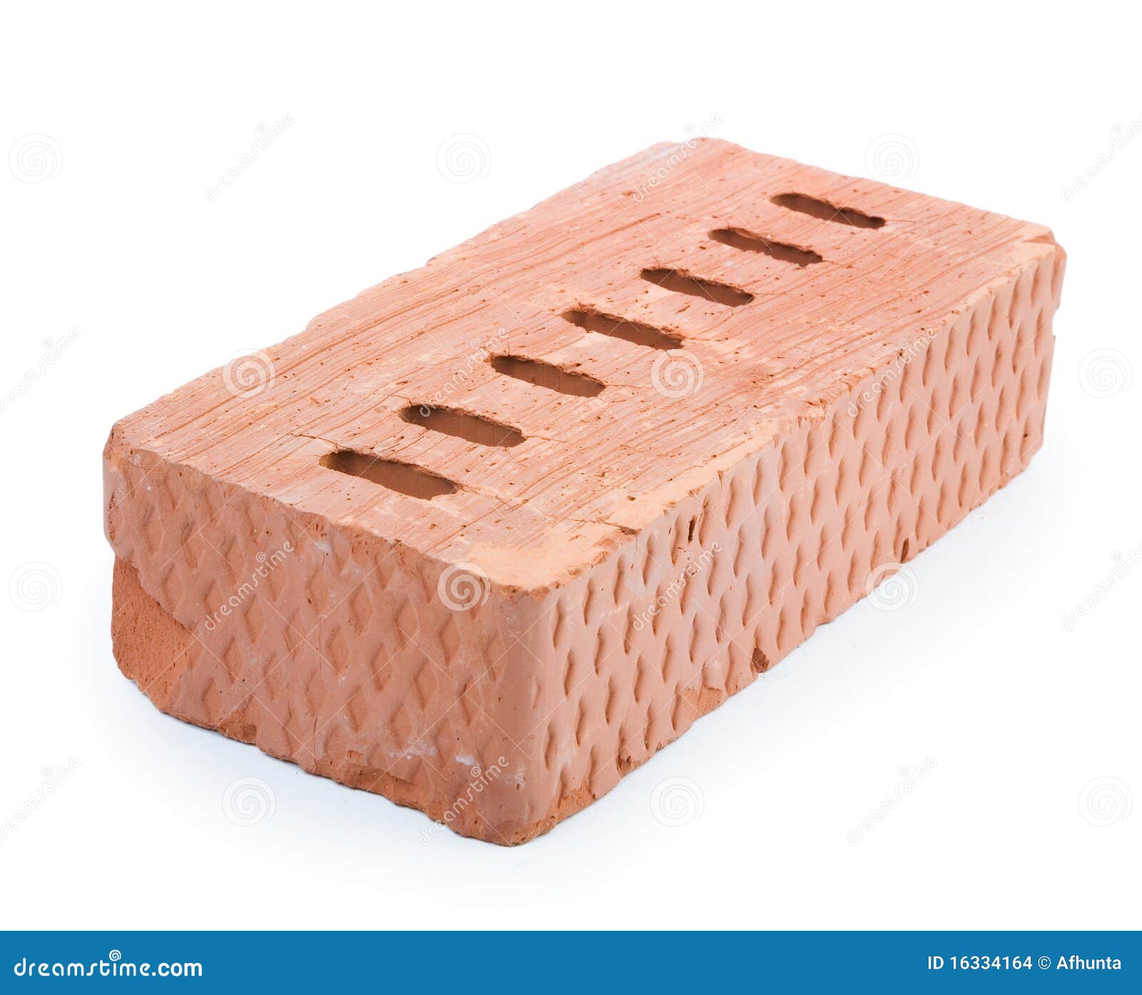 Ceramic Brick Tile Wall,seamless Brick Wall Stock Photography ...