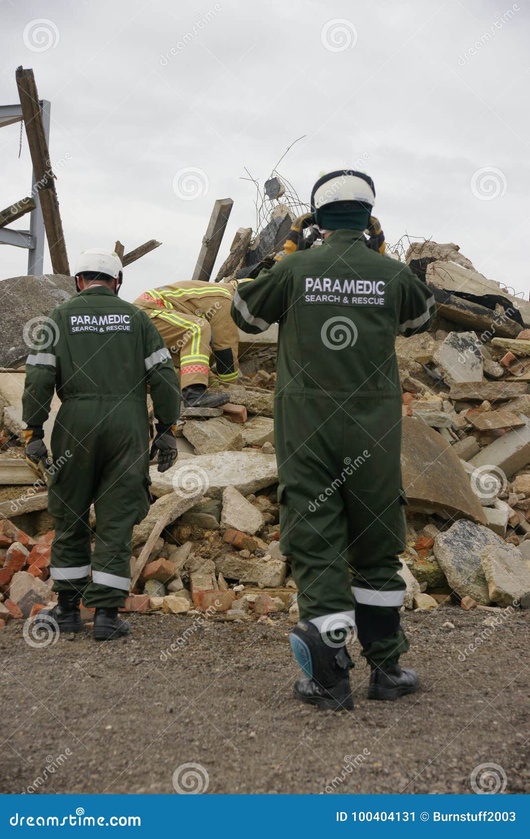 Building Collapse, Disaster Zone Editorial Photo - Image of building ...