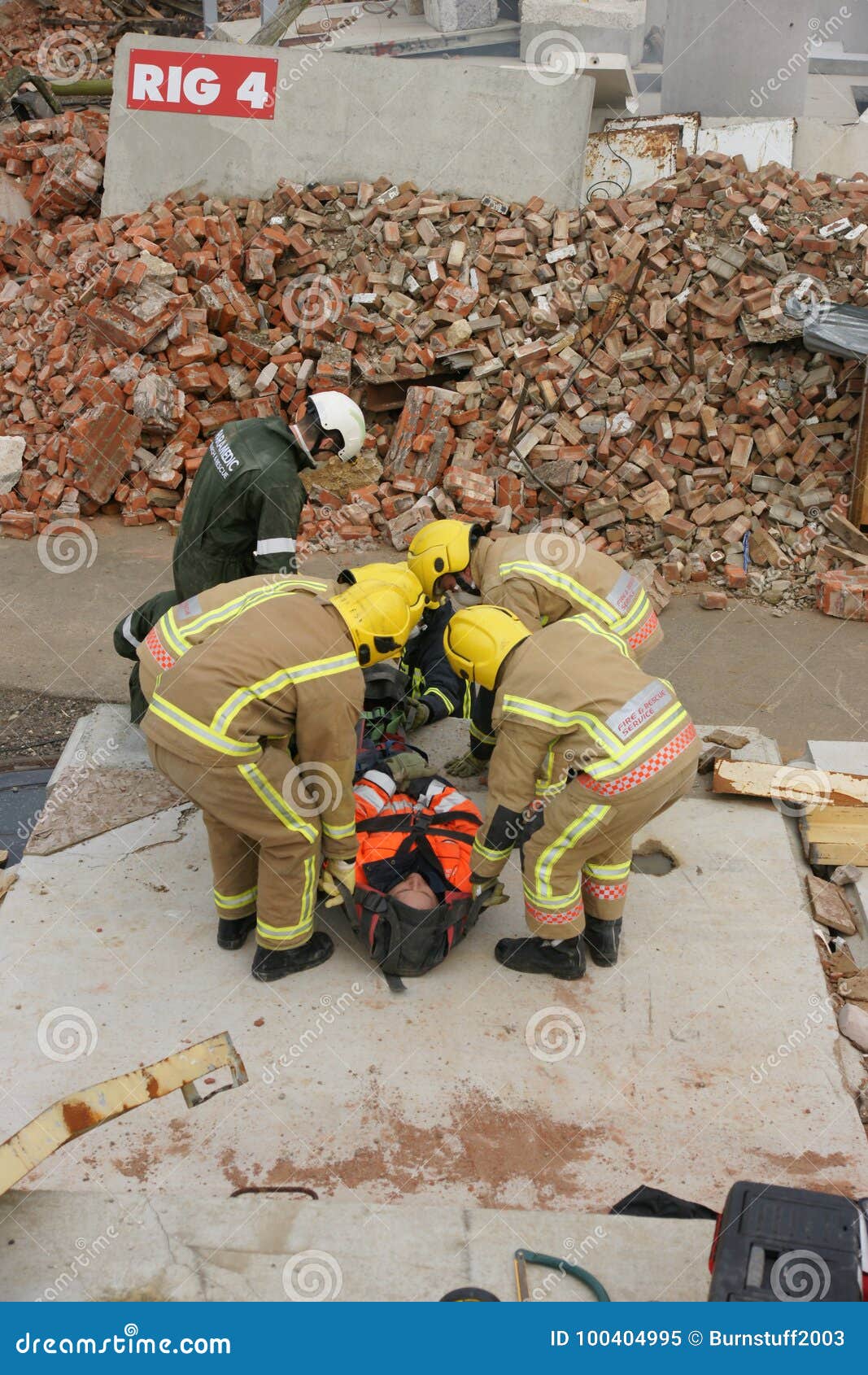 Building Collapse, Disaster Zone Editorial Image - Image of help ...