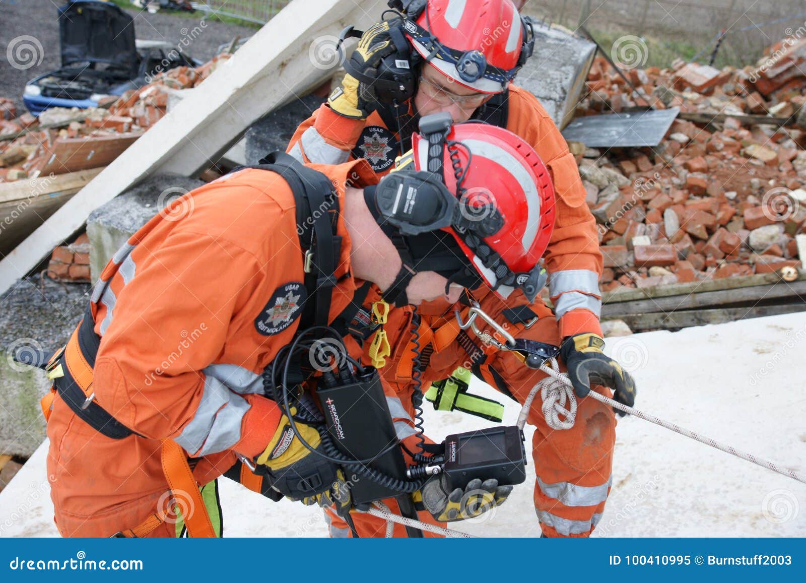 Building Collapse, Disaster Zone Editorial Image - Image of collapse ...