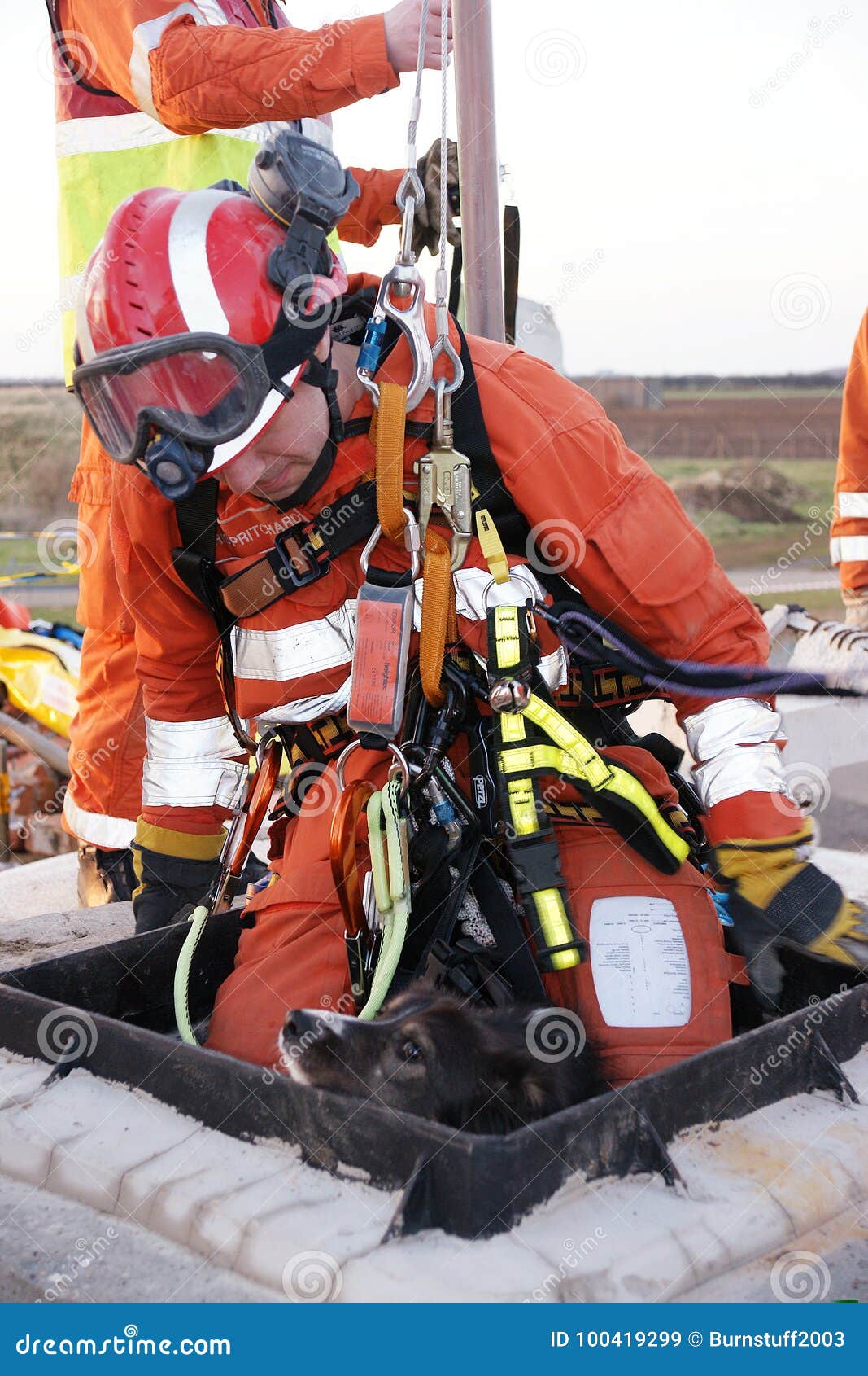 Building Collapse, Disaster Zone Editorial Stock Image - Image of high ...