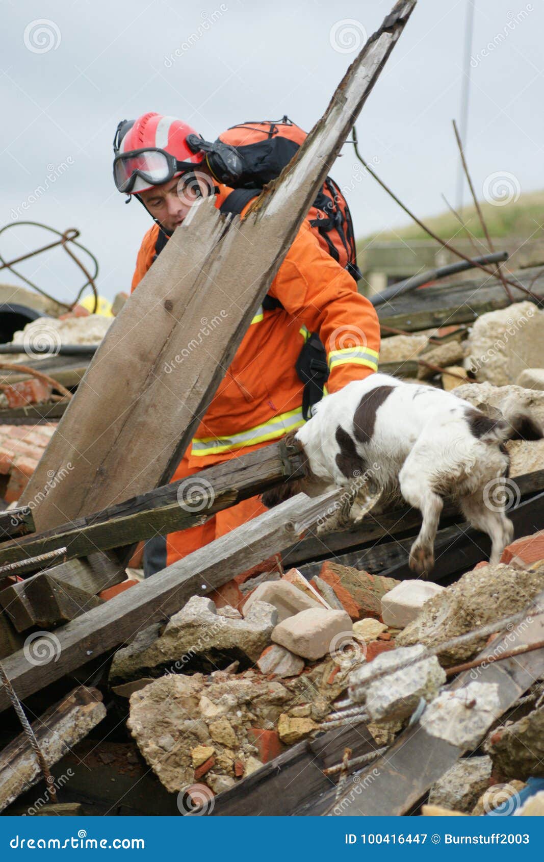 Building Collapse, Disaster Zone Editorial Photography - Image of ...