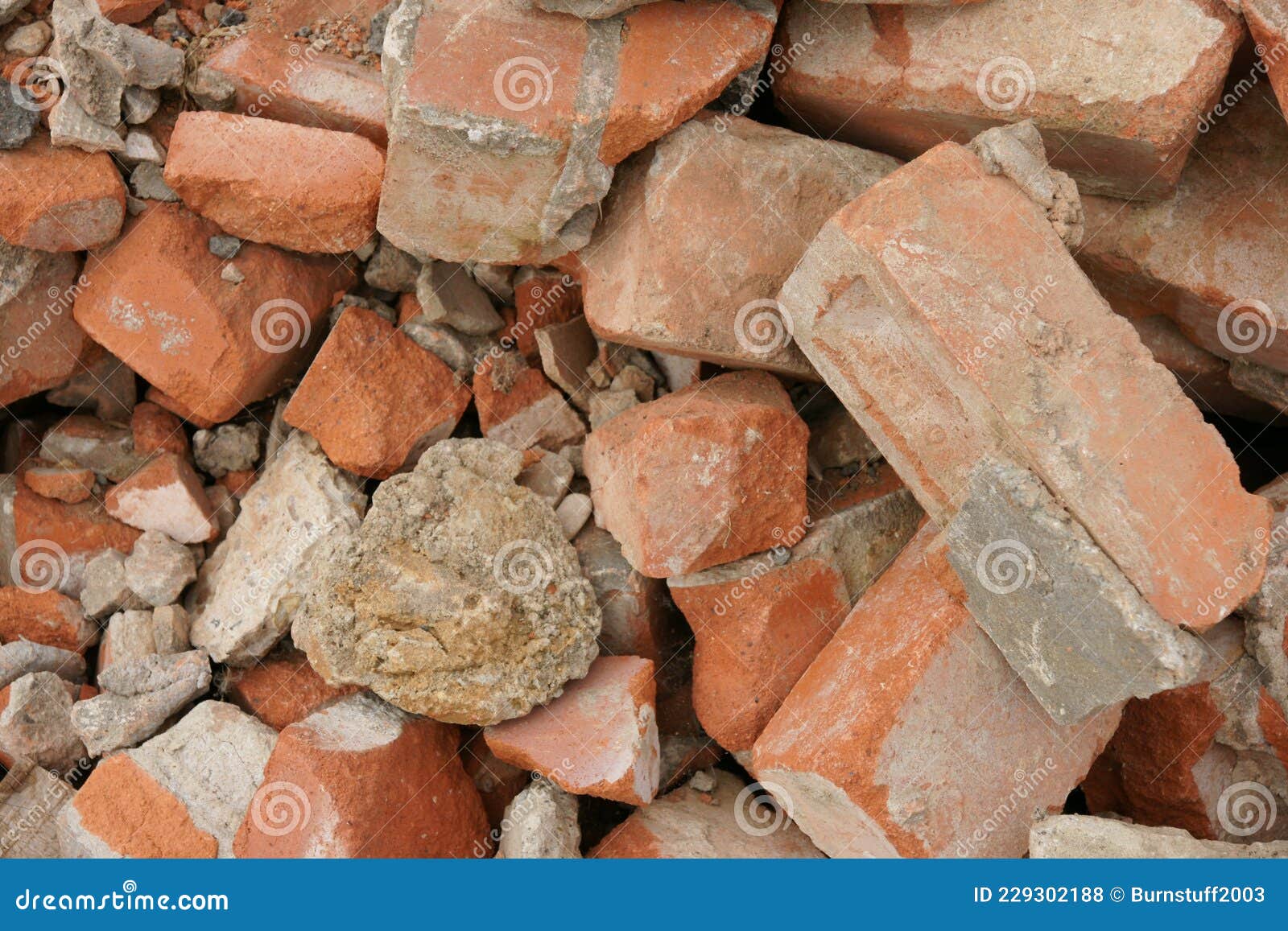 Building Collapse, Structural Damage, Structural Failure Stock Photo ...