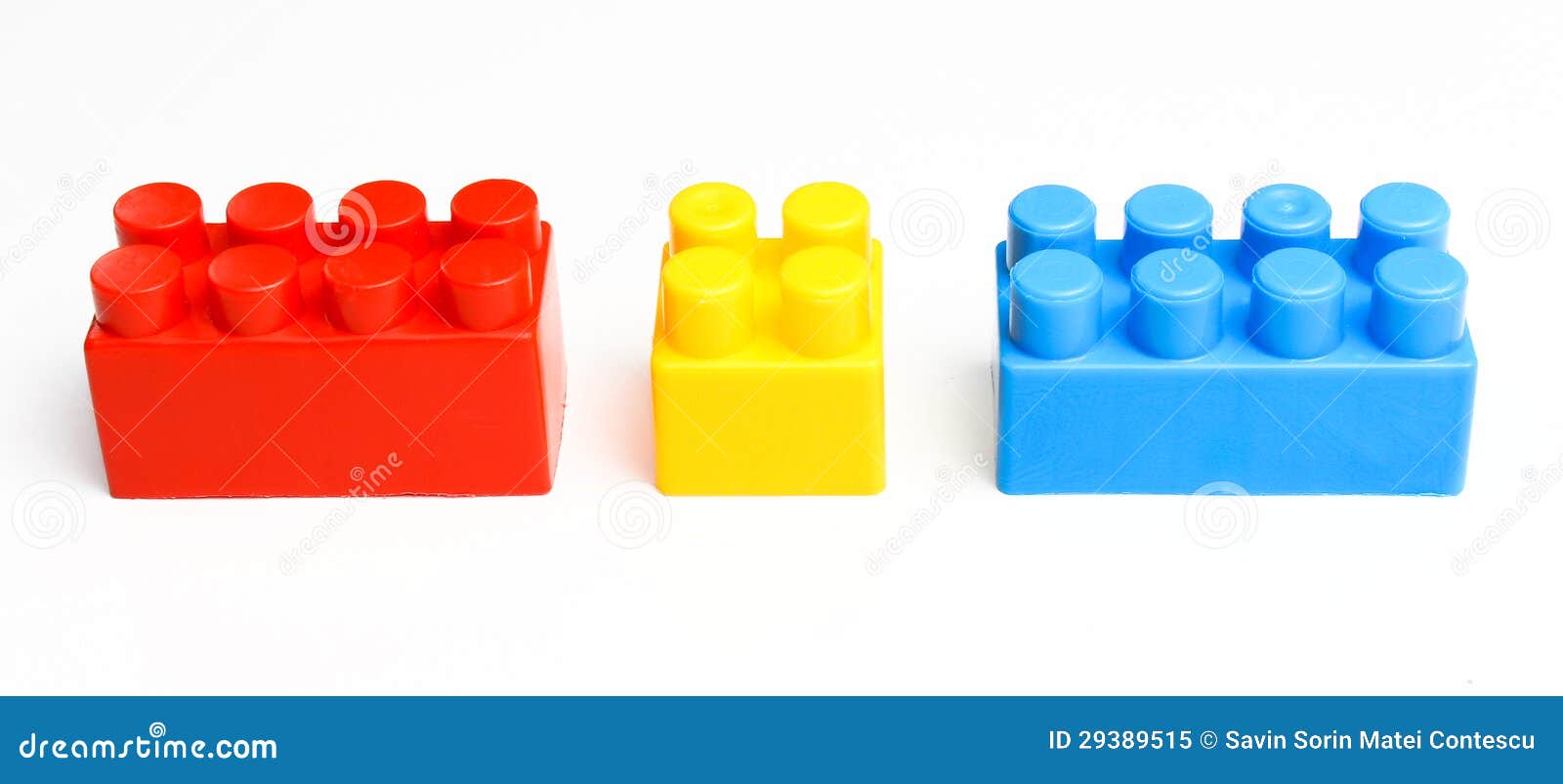 Linked Blocks Bank And World Currencies Money Bags. Financial System ...