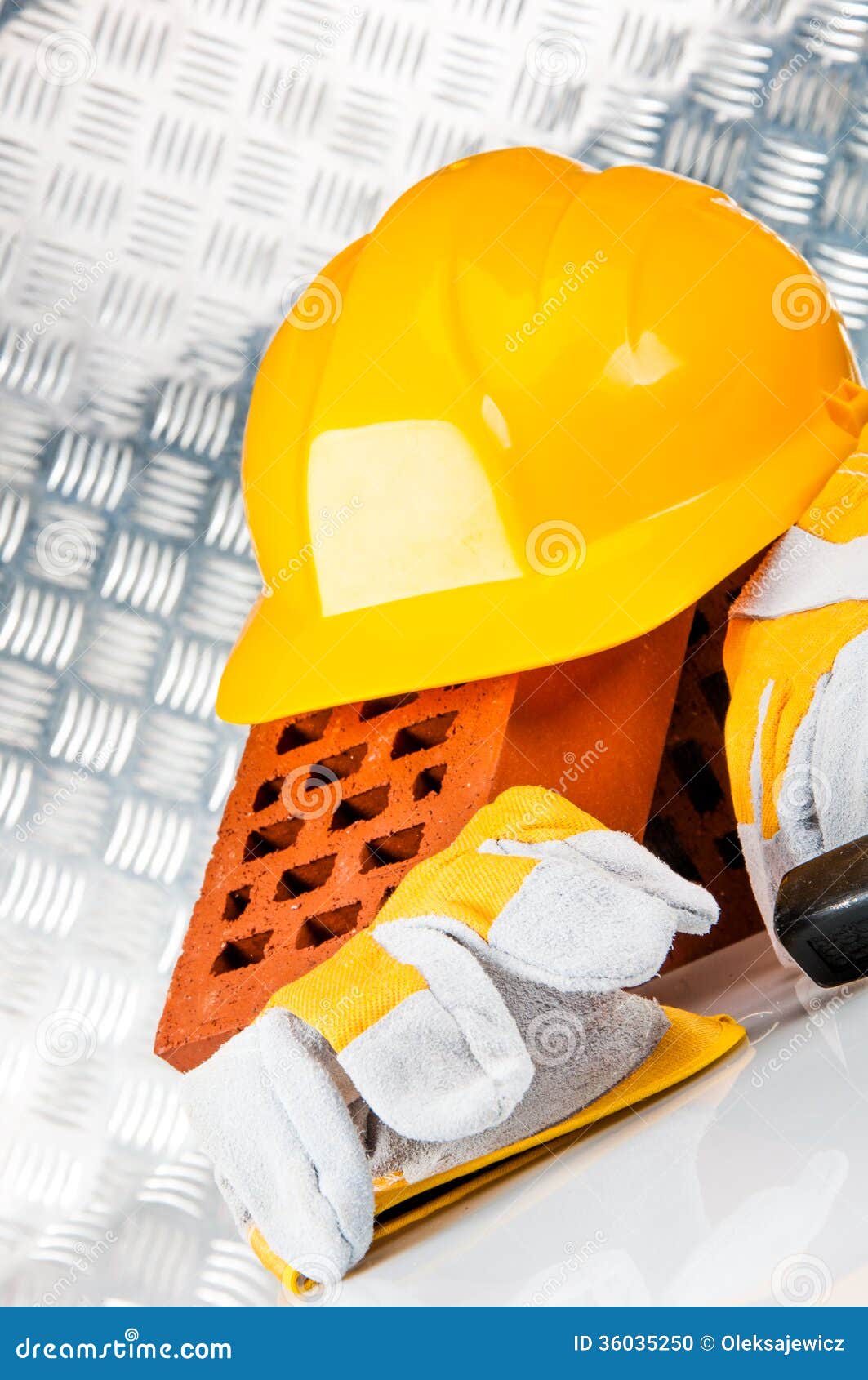 Building concept stock photo. Image of architecture, handyman - 36035250