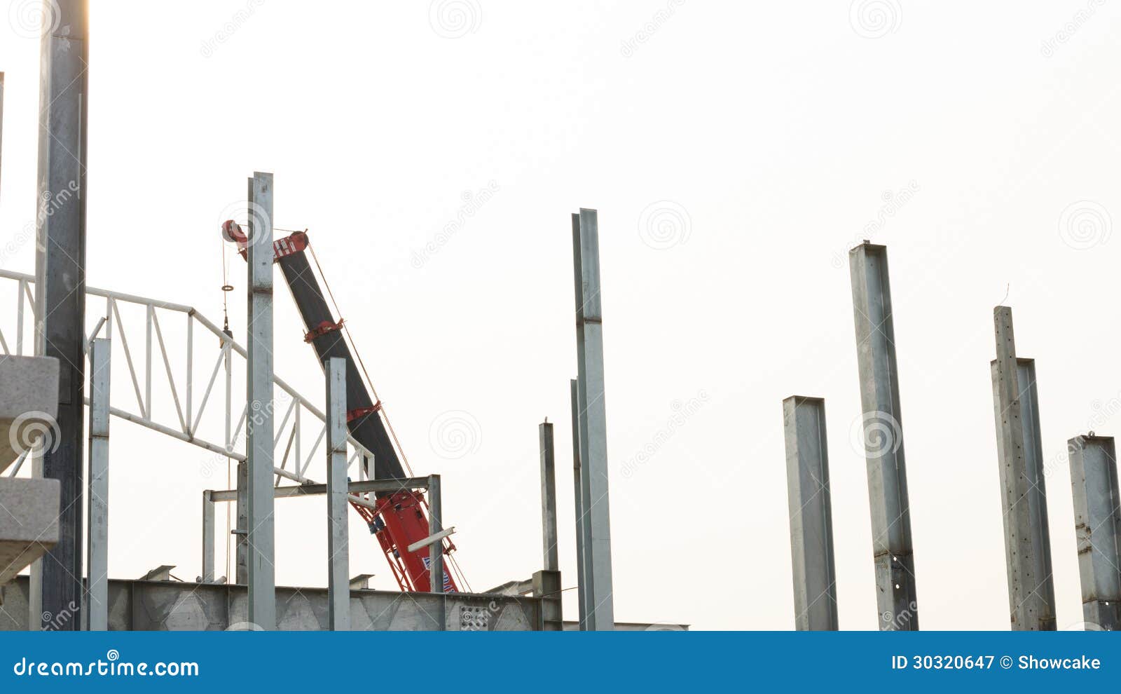 76,645 Building Construct Stock Photos - Free & Royalty-Free Stock ...