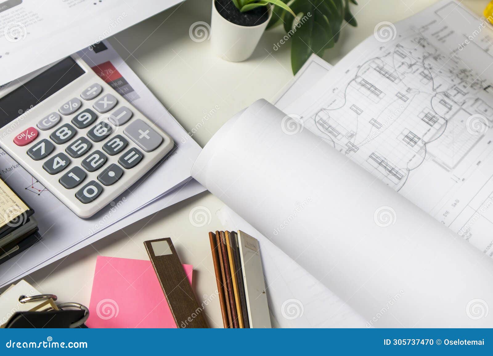 Building Construction Drawings and Interior Construction Drawings,the ...