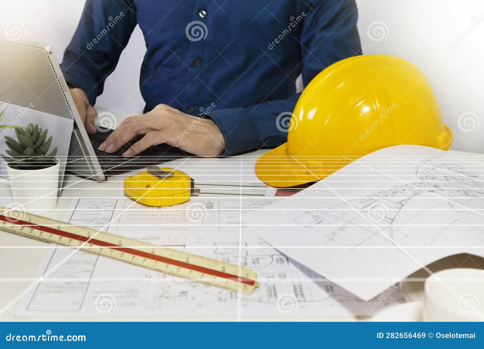 Building Construction Drawings and Interior Construction Drawings,the ...