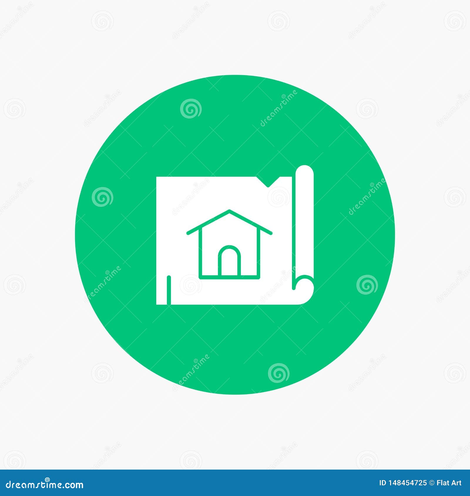 Building, Construction, Map, House Stock Vector - Illustration of ...