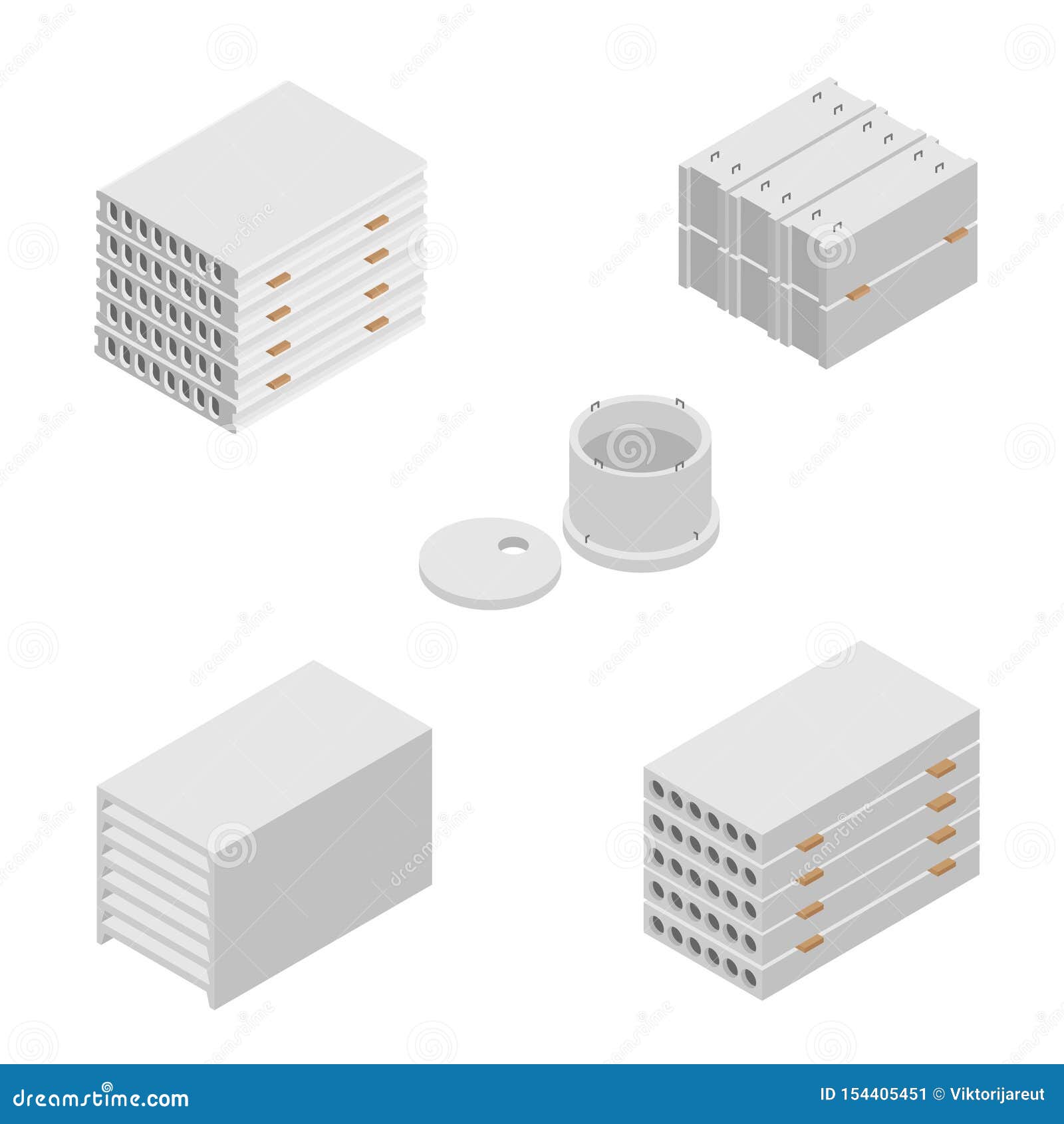 Precast Cartoons, Illustrations & Vector Stock Images - 448 Pictures to ...