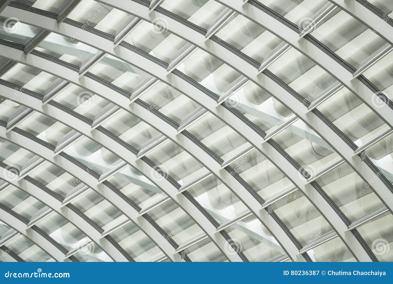 Building Construction of Metal Steel Framework Outdoors Stock Image ...