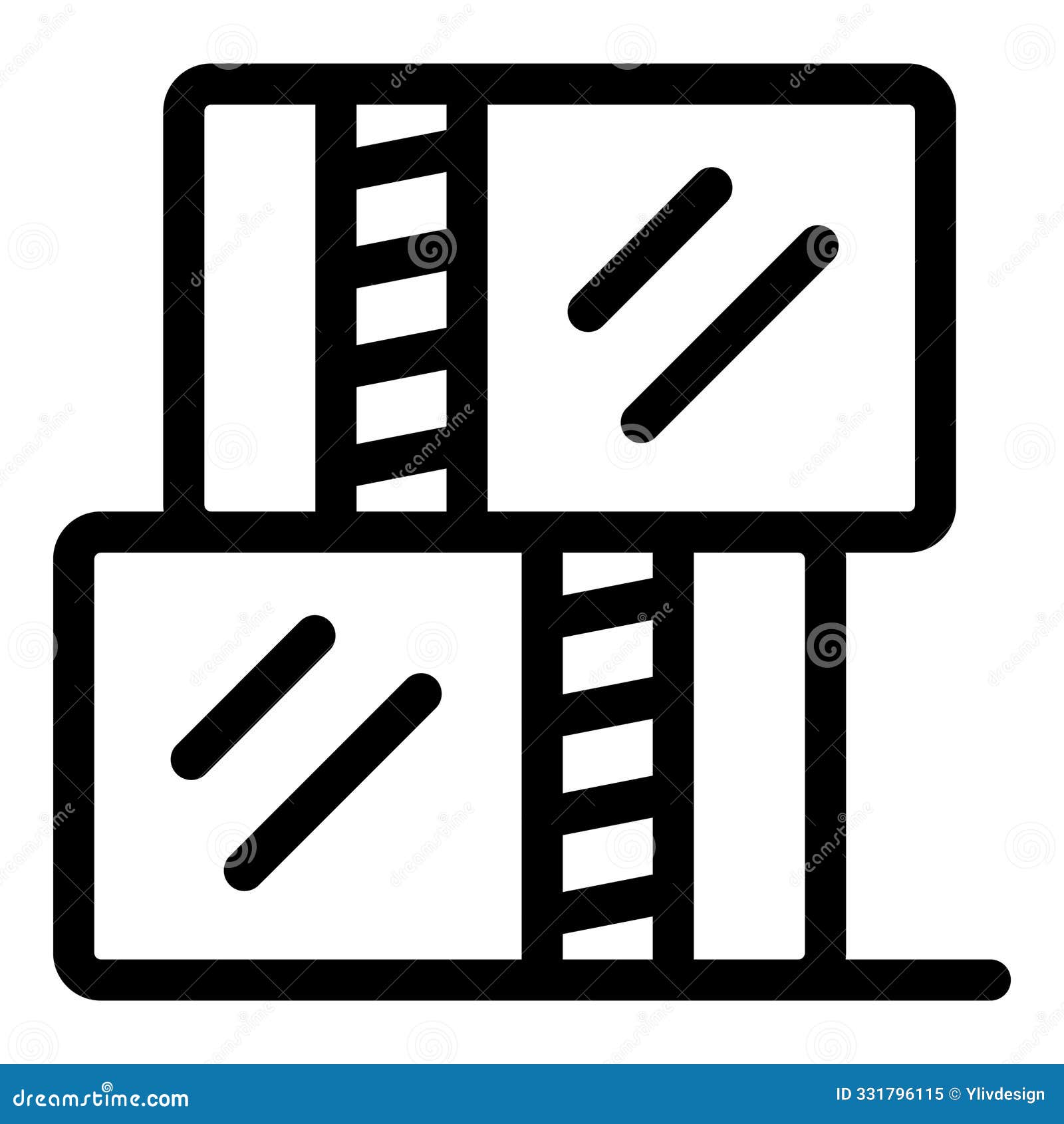 Building Construction Using Precast Concrete Panels for Modern ...