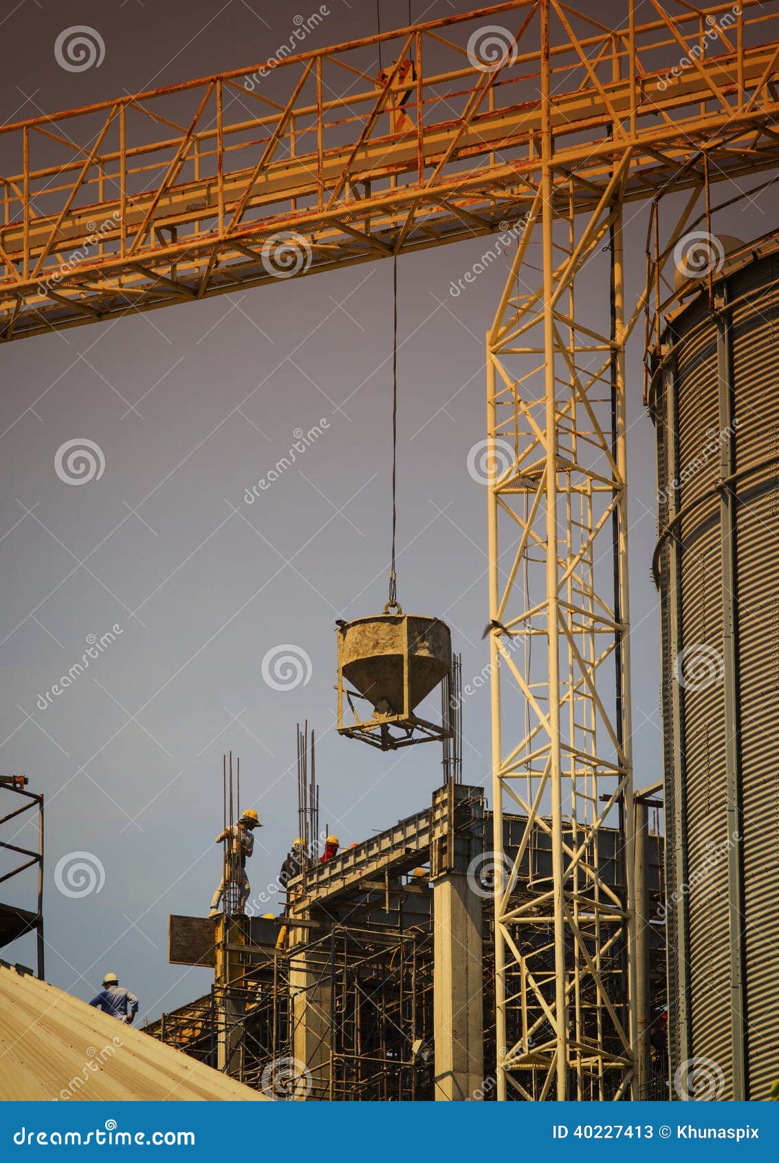 Industrial Constructure White Foam Texture Behind - Backside The Brick ...