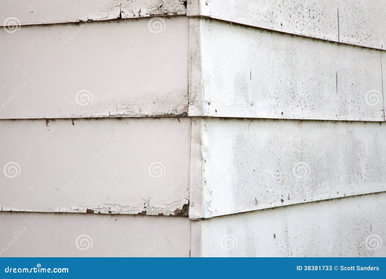 Building Corner stock image. Image of damaged, wood, building - 38381733