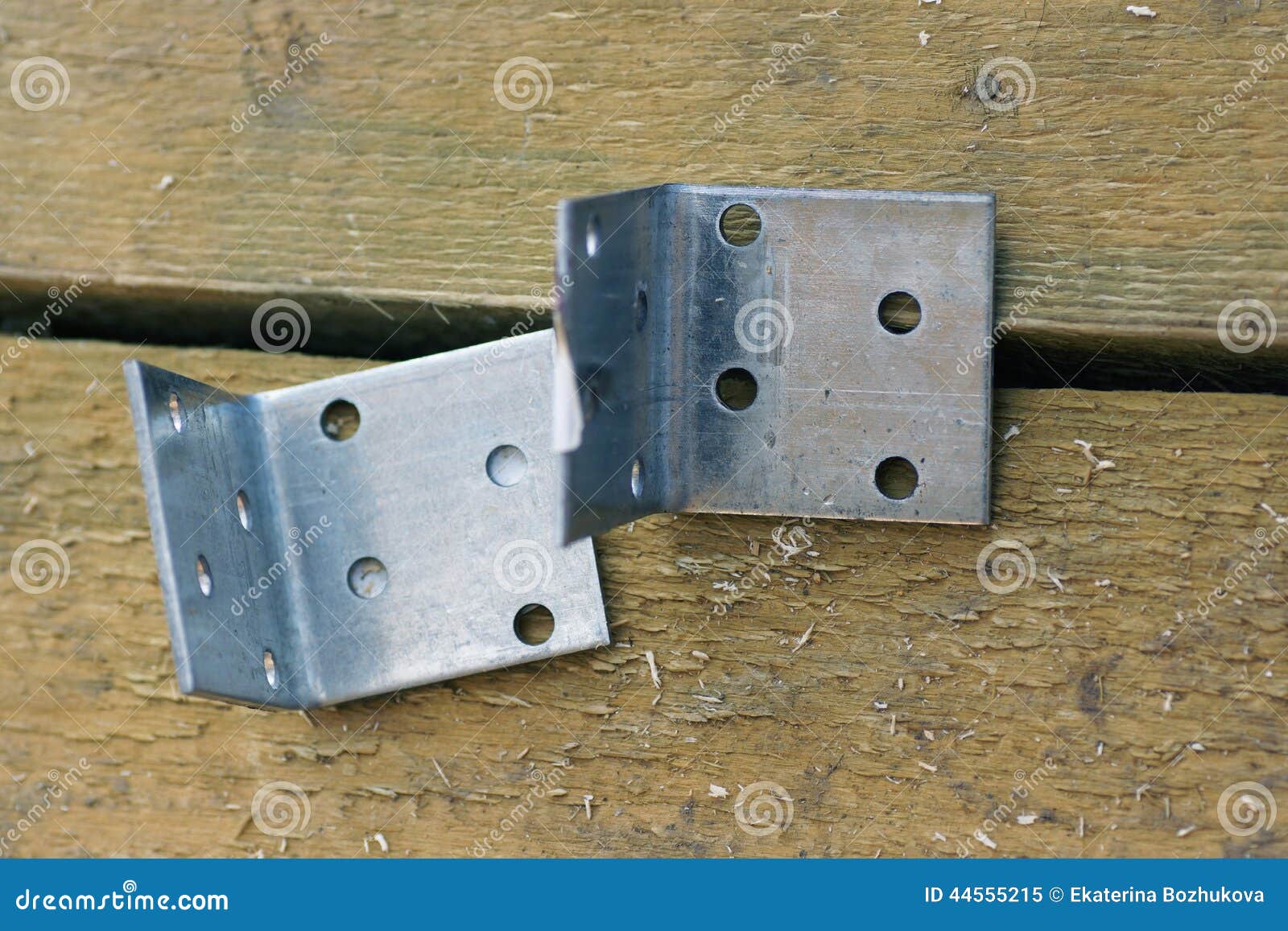 Building corners stock image. Image of instrument, carpenter - 44555215