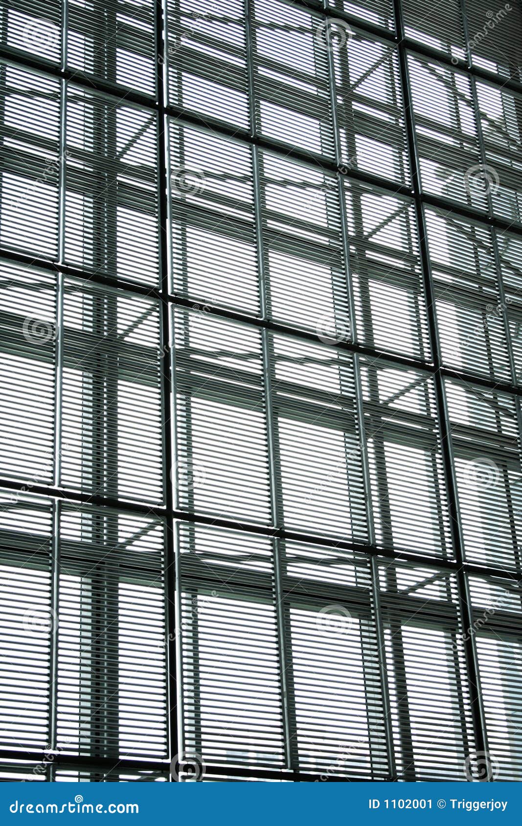 Building details stock image. Image of structure, architecture - 1102001