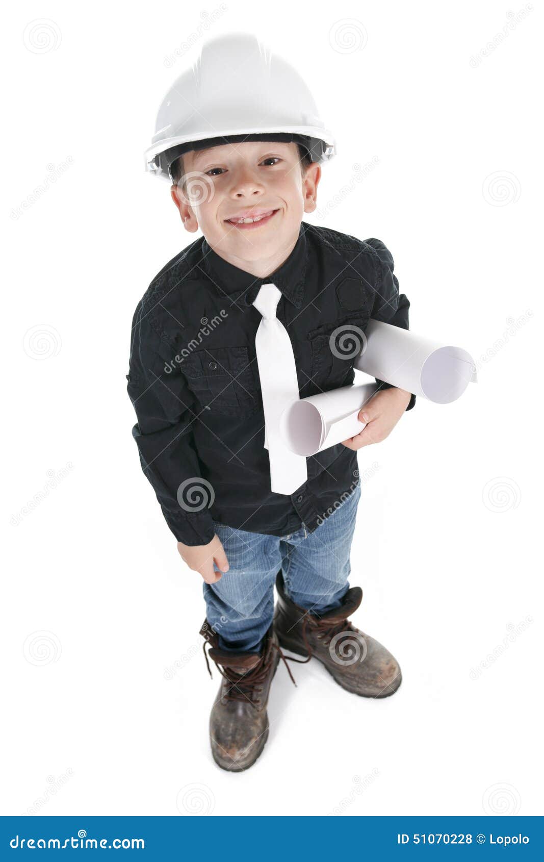 Building, Developing, Construction and Stock Photo - Image of asian ...