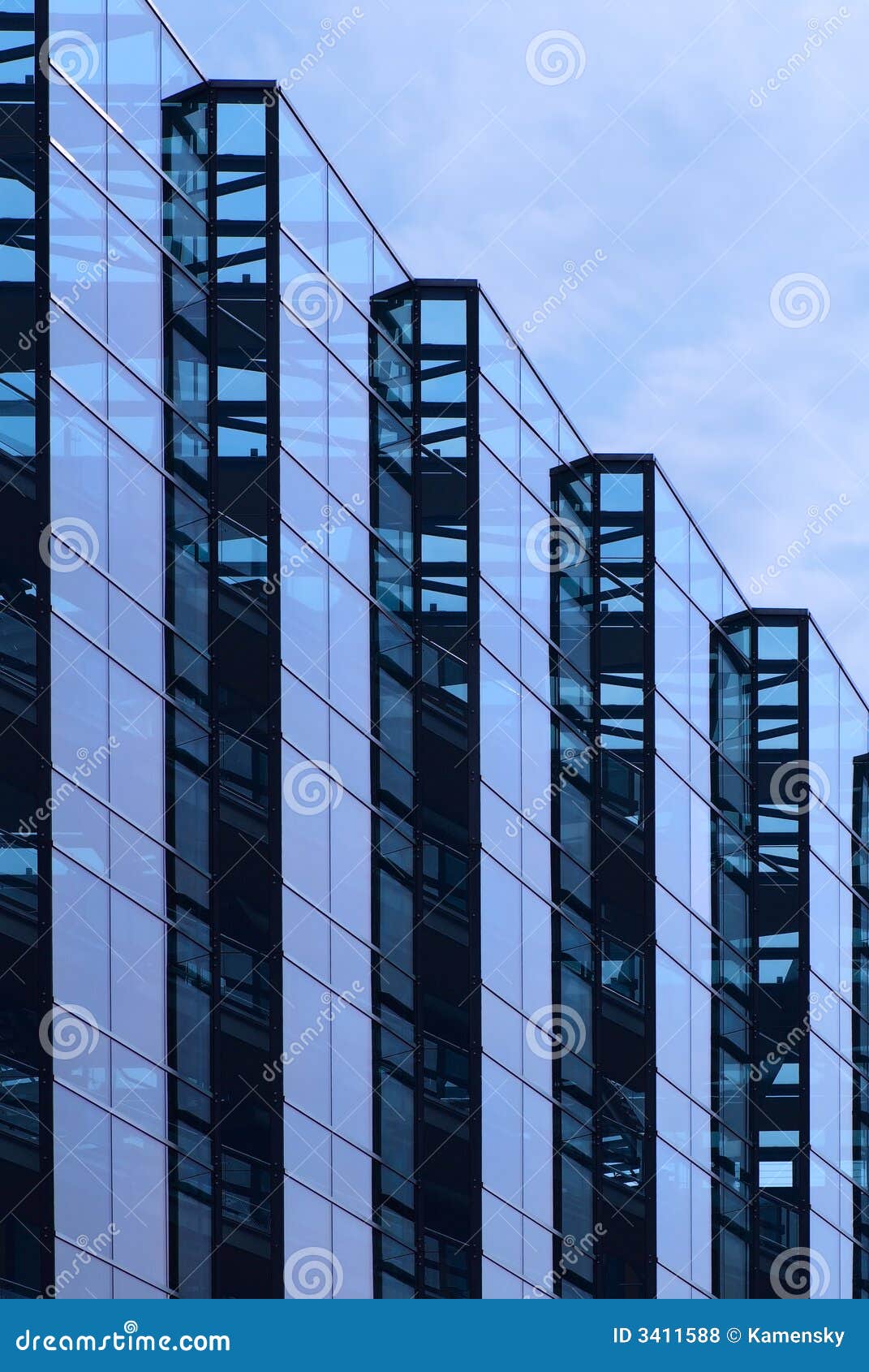 Building element-3 stock photo. Image of abstract, gray - 3411588