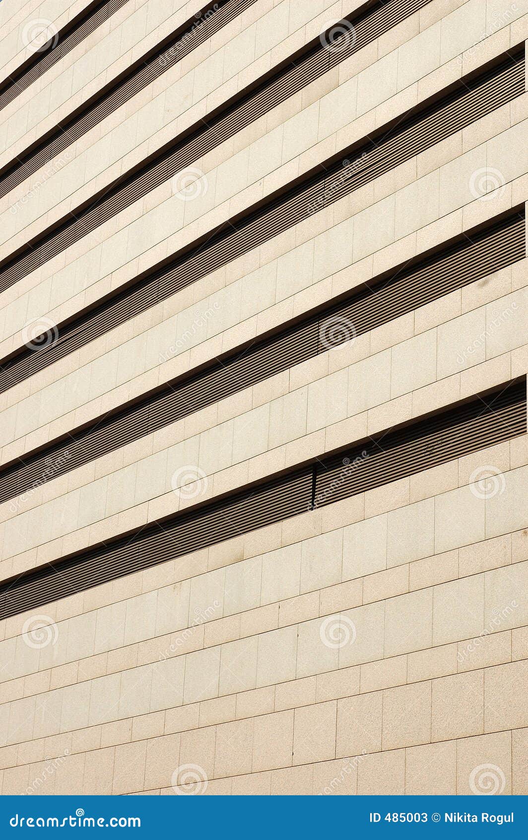 Building element stock image. Image of element, fragment - 485003