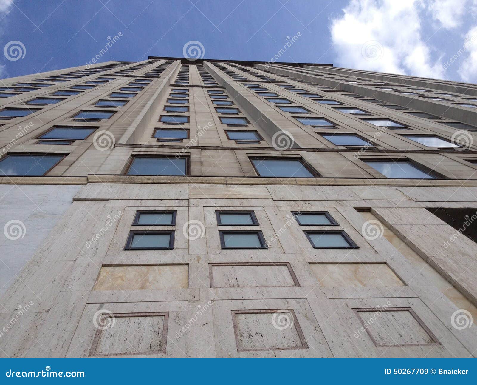 Building Elevation Royalty-Free Stock Image | CartoonDealer.com #88521238