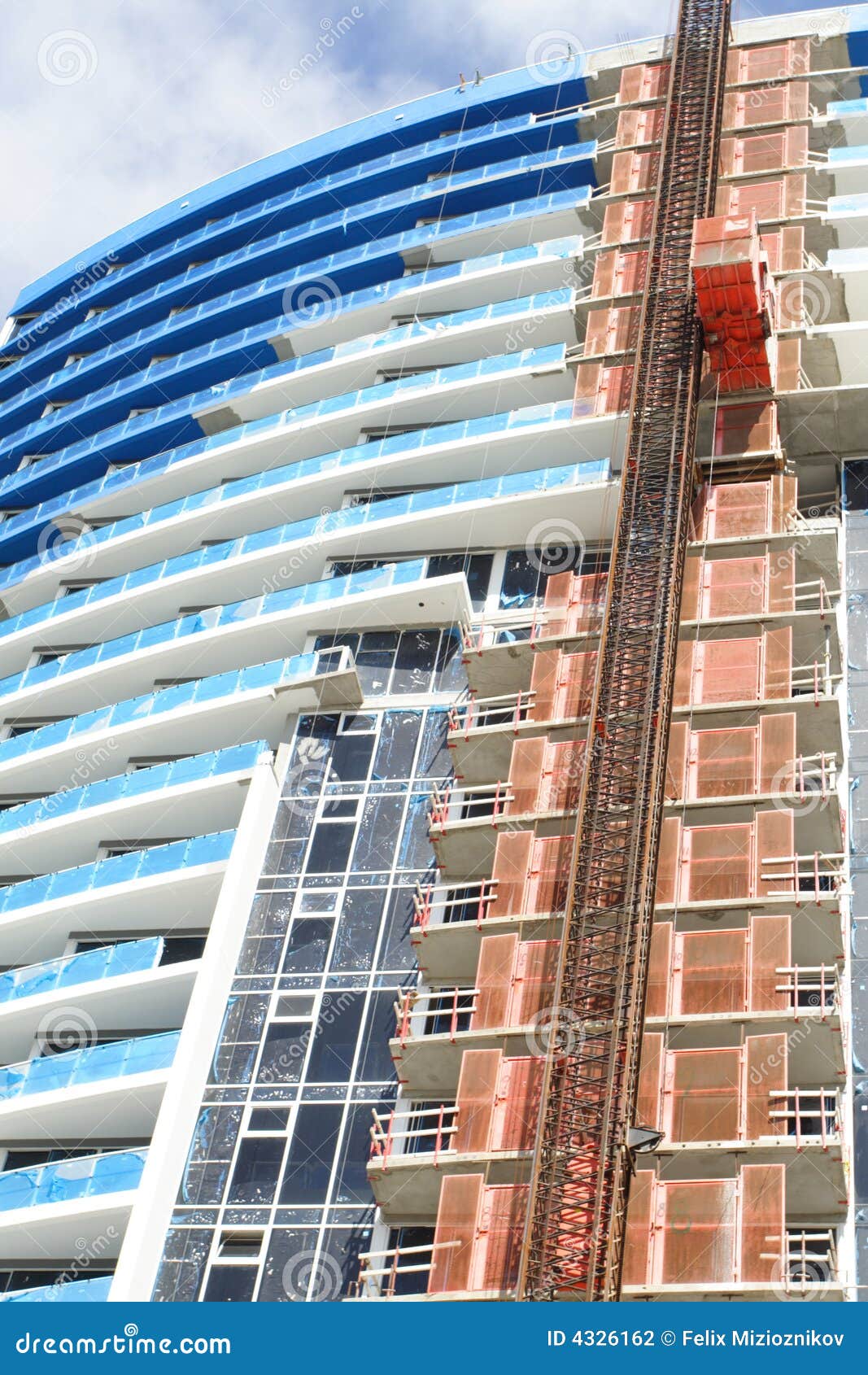 7,258 Building Shaft Stock Photos - Free & Royalty-Free Stock Photos ...