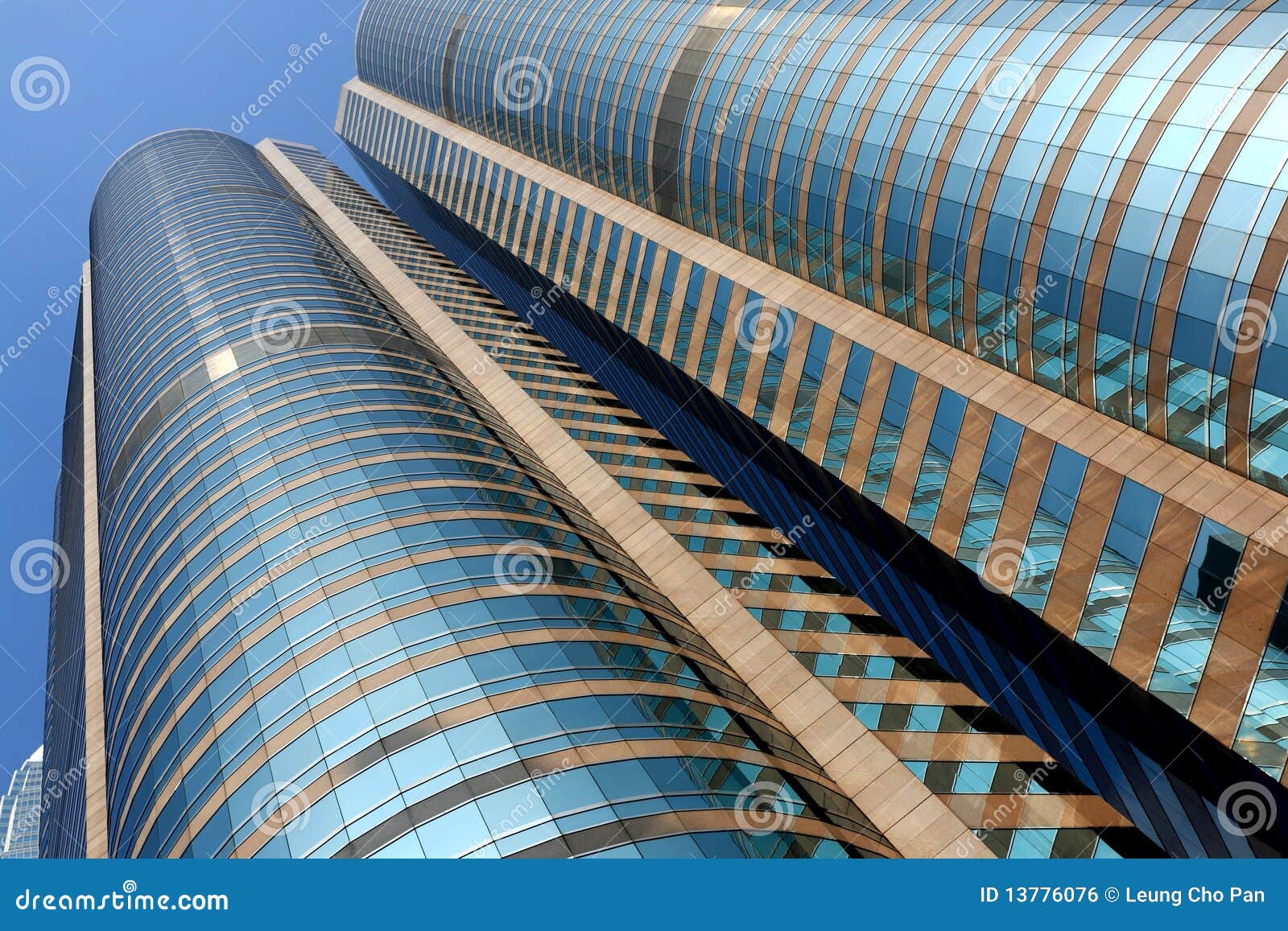 Building exterior stock photo. Image of high, commercial - 13776076