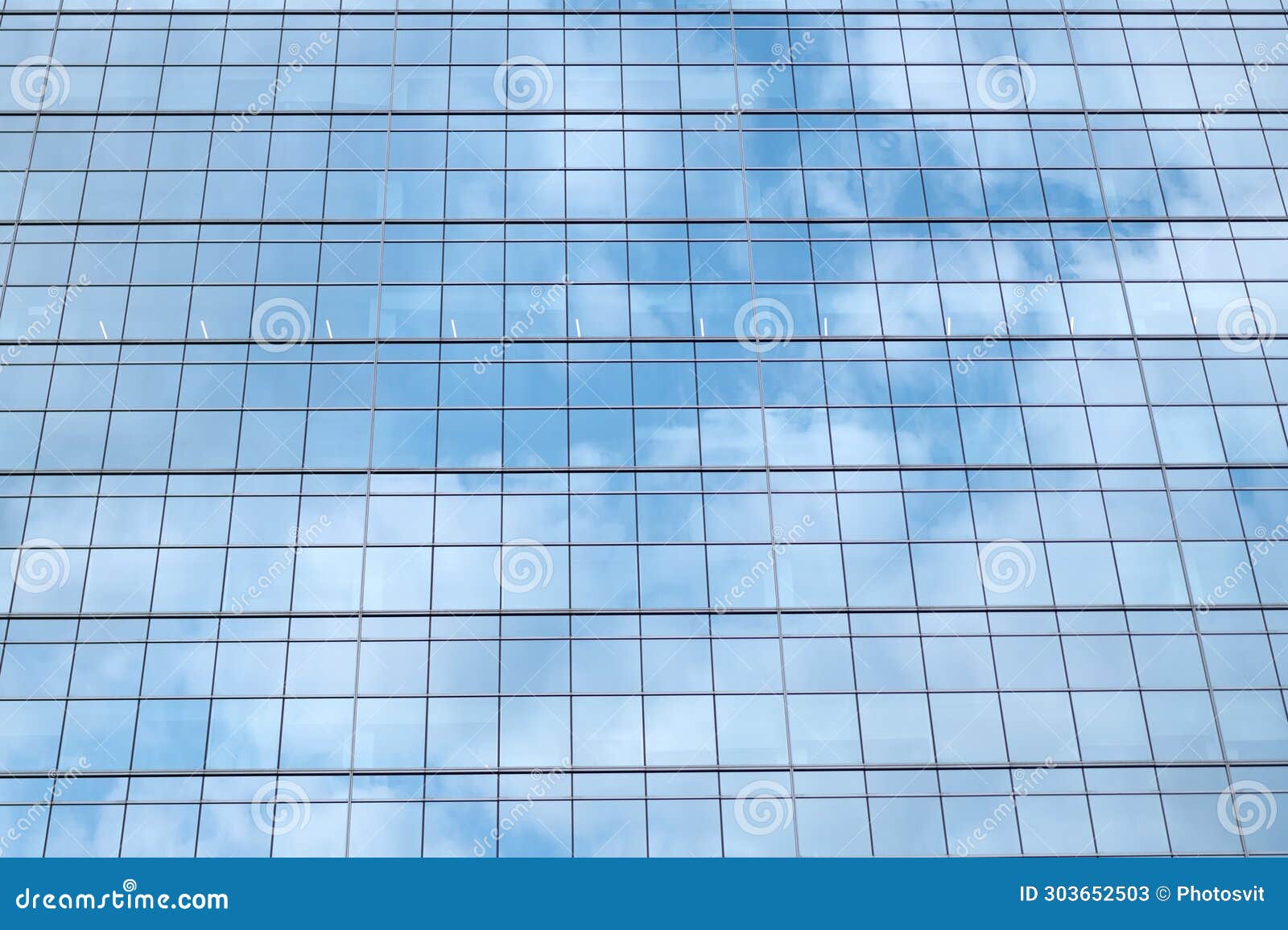 Building Exterior Architecture. Architecture Background. Architectural ...