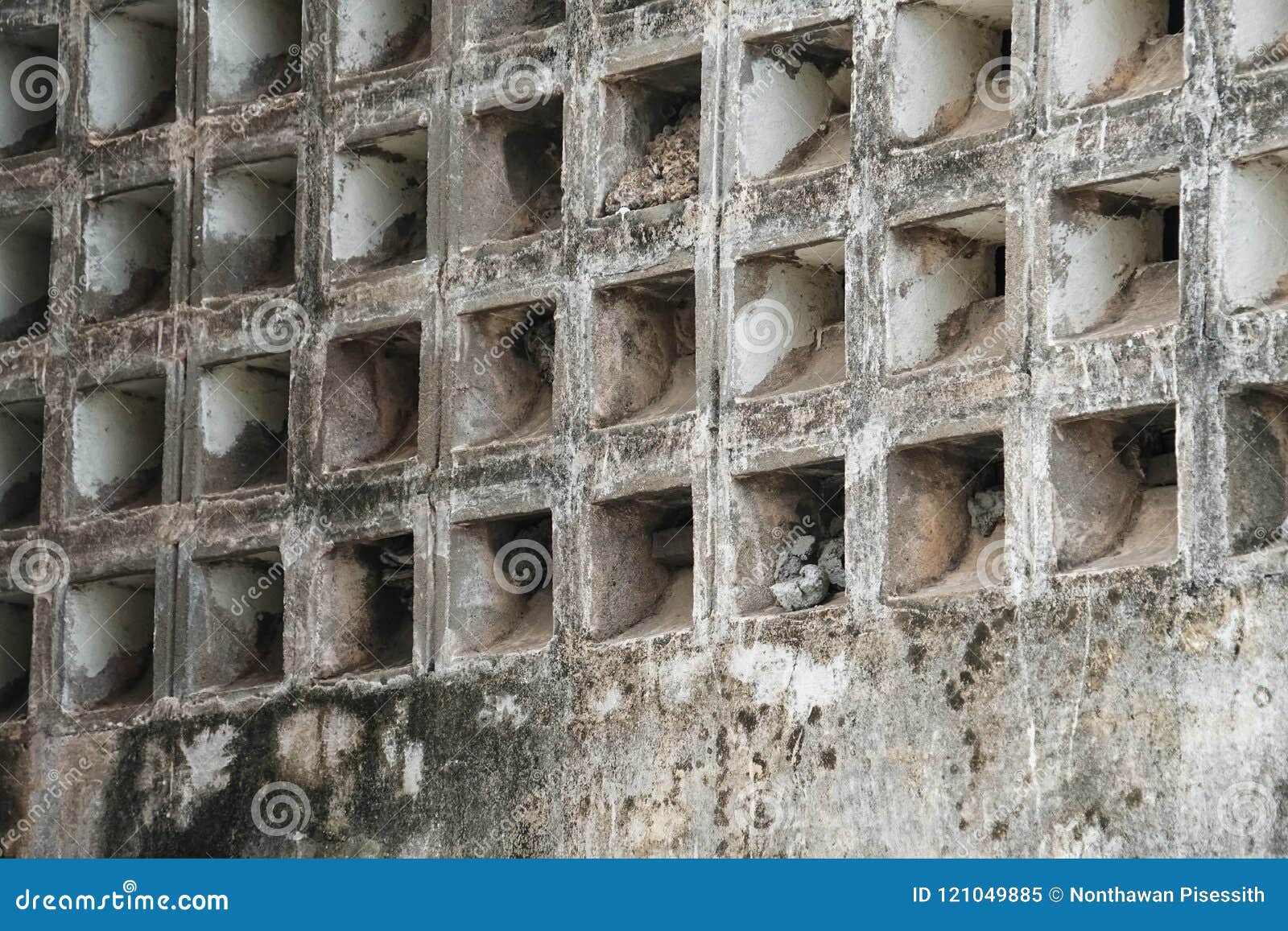 Exterior Wall Texture Design Stock Images - Download 178,147 Royalty ...