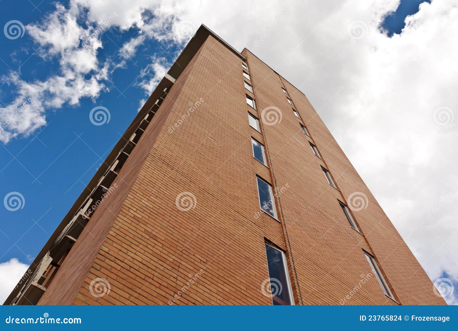 Vertial Row Stock Photos - Free & Royalty-Free Stock Photos from Dreamstime