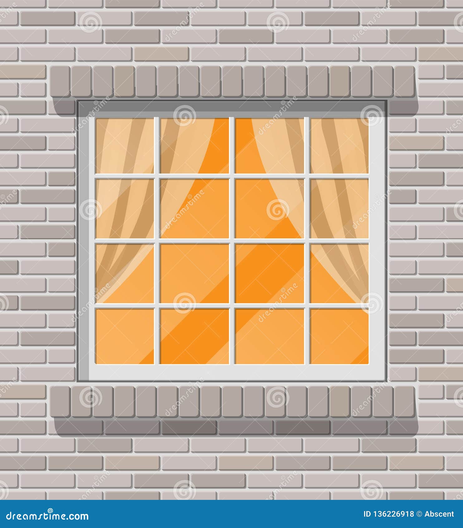 Window Brick Building Stock Illustrations – 24,536 Window Brick ... Window Brick Building Stock Illustrations – 24,536 Window Brick ...