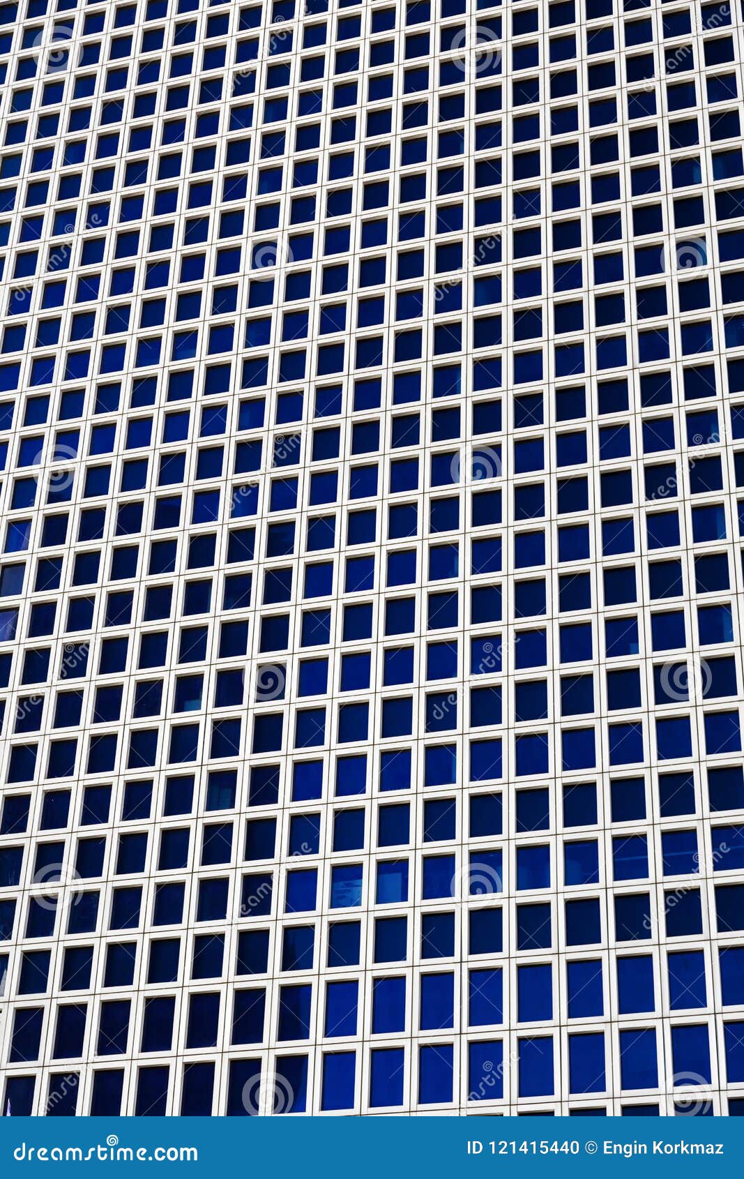 Building Facade Detail Pattern Stock Photo - Image of downtown ...