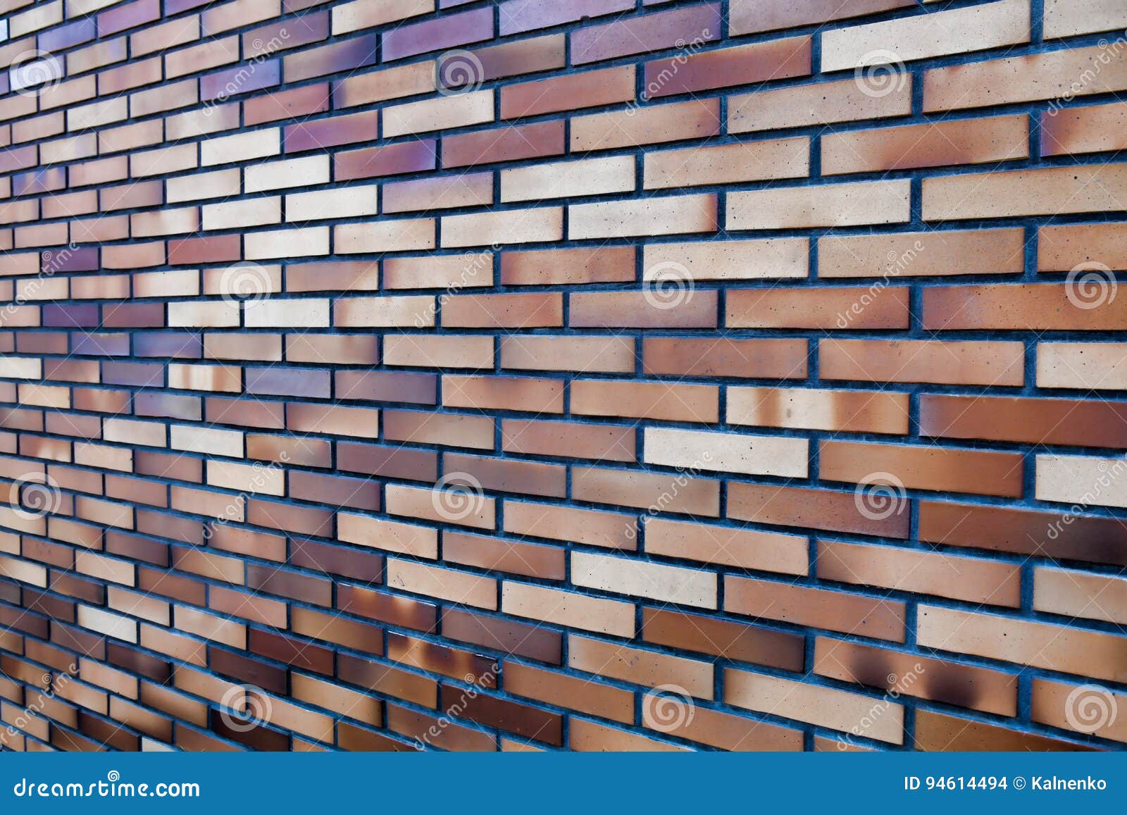 Building Facade Surface As Urban Background Stock Photo - Image of ...