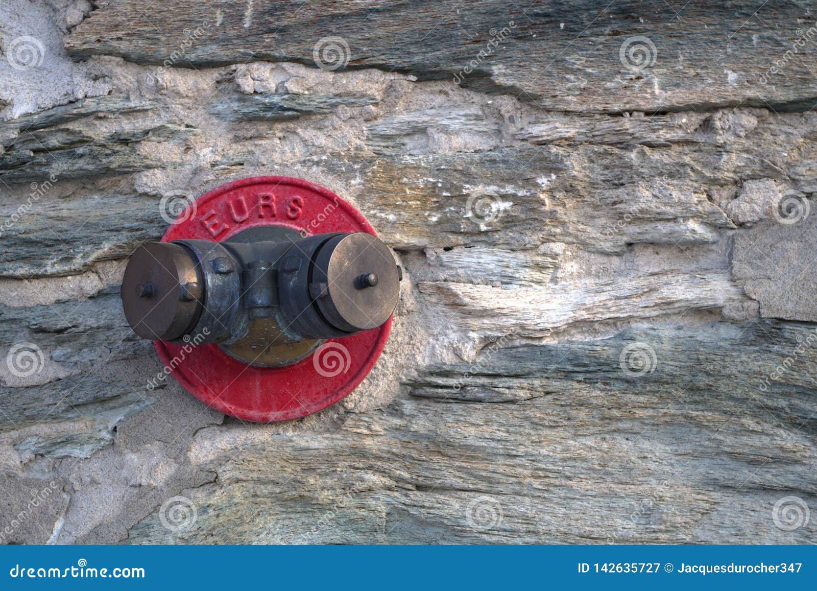 Fire Fighting Equipment Building Protection Safety Valve Wall Hydrant ...