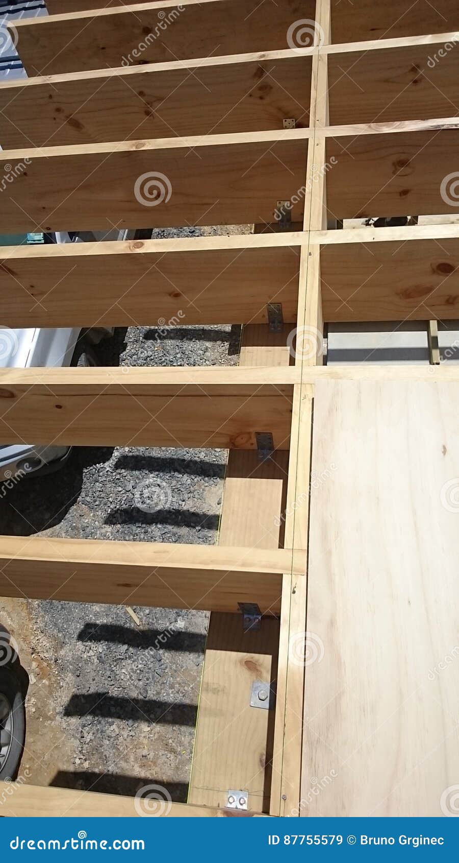 Building stock image. Image of beam, framing, floor, bems - 87755579