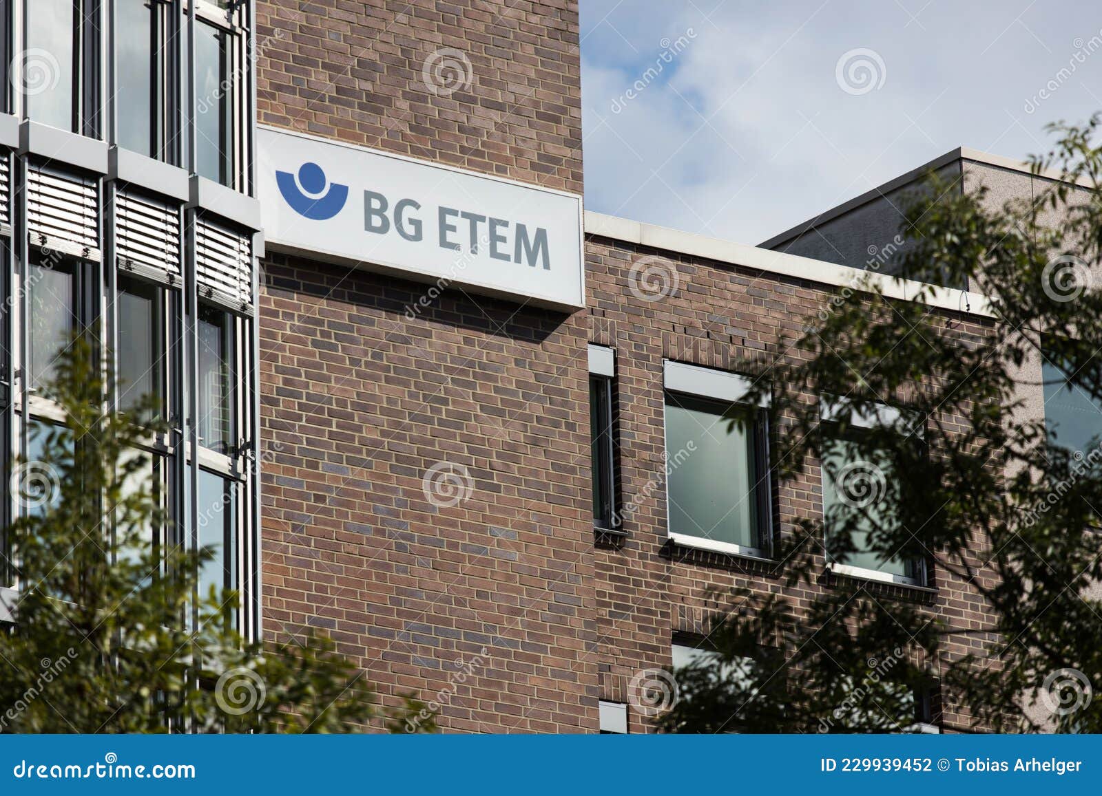 Bg Etem Stock Photos - Free & Royalty-Free Stock Photos from Dreamstime