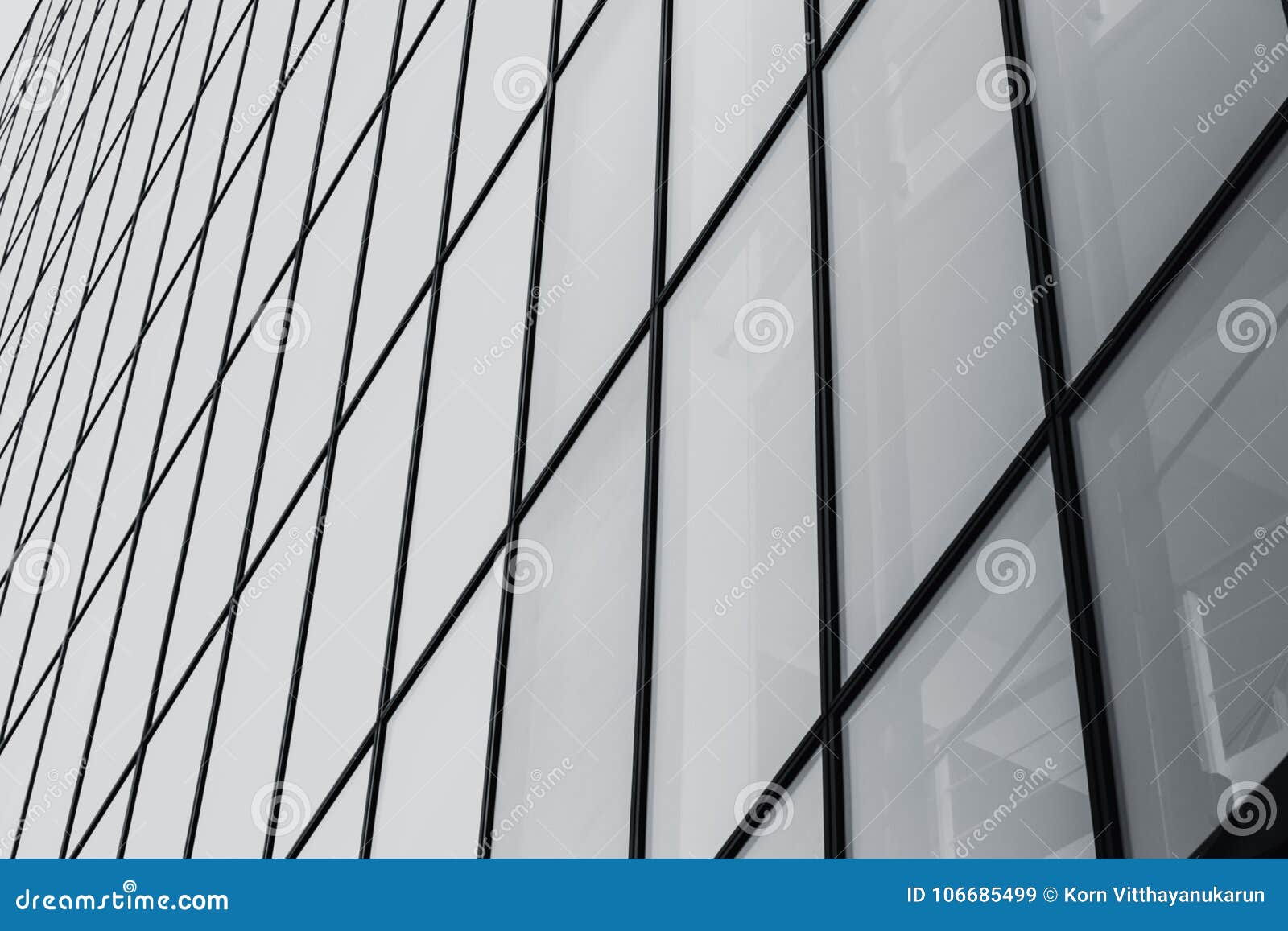 11,035 Building Black Glass Windows Stock Photos - Free & Royalty-Free ...