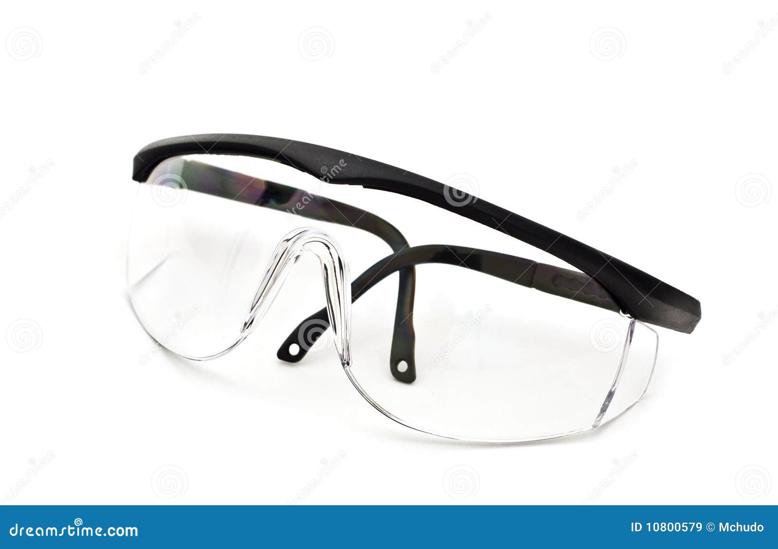 Building goggles stock image. Image of building, working - 10800579