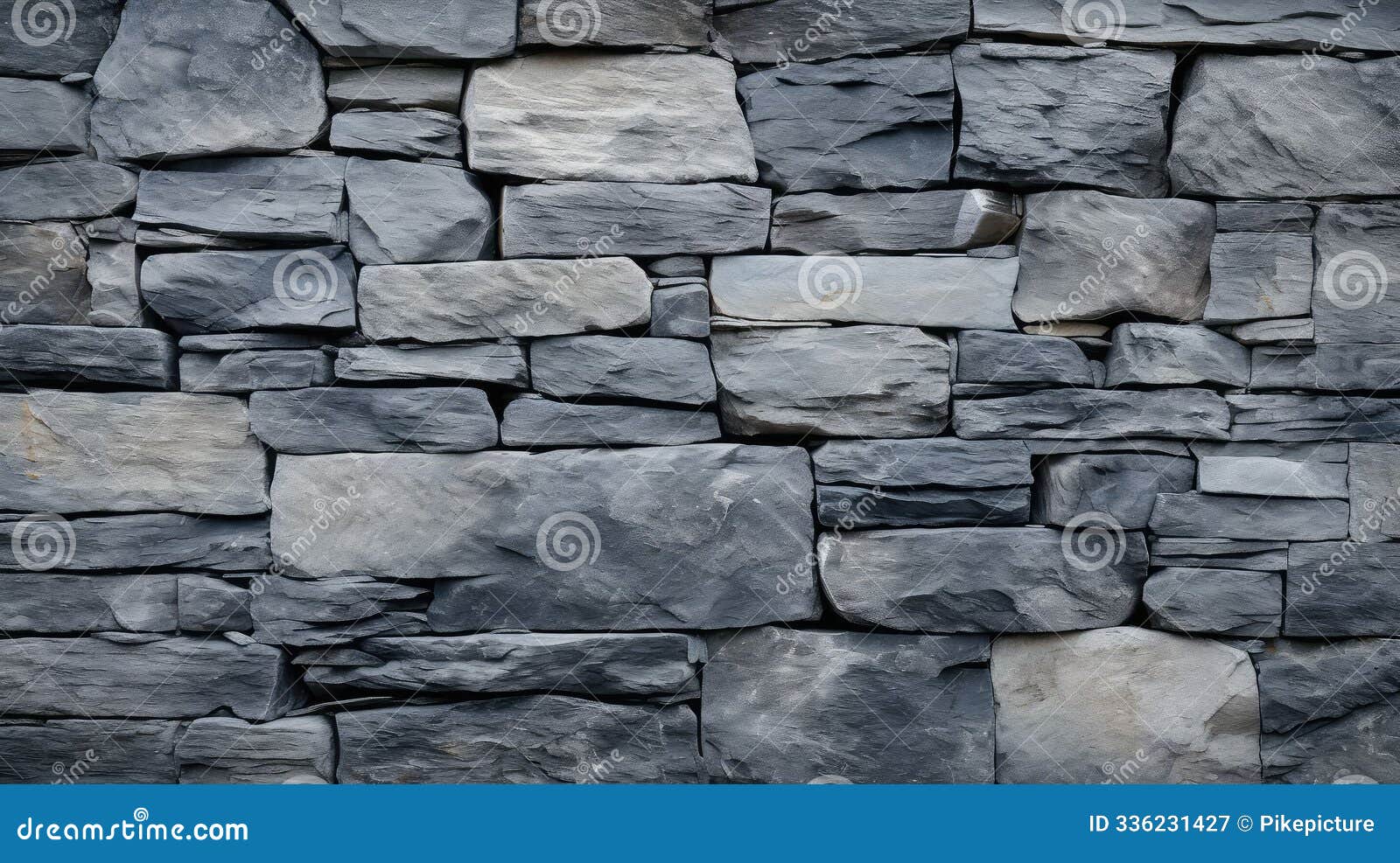 Building granite wall stock image. Image of facade, solid - 336231427