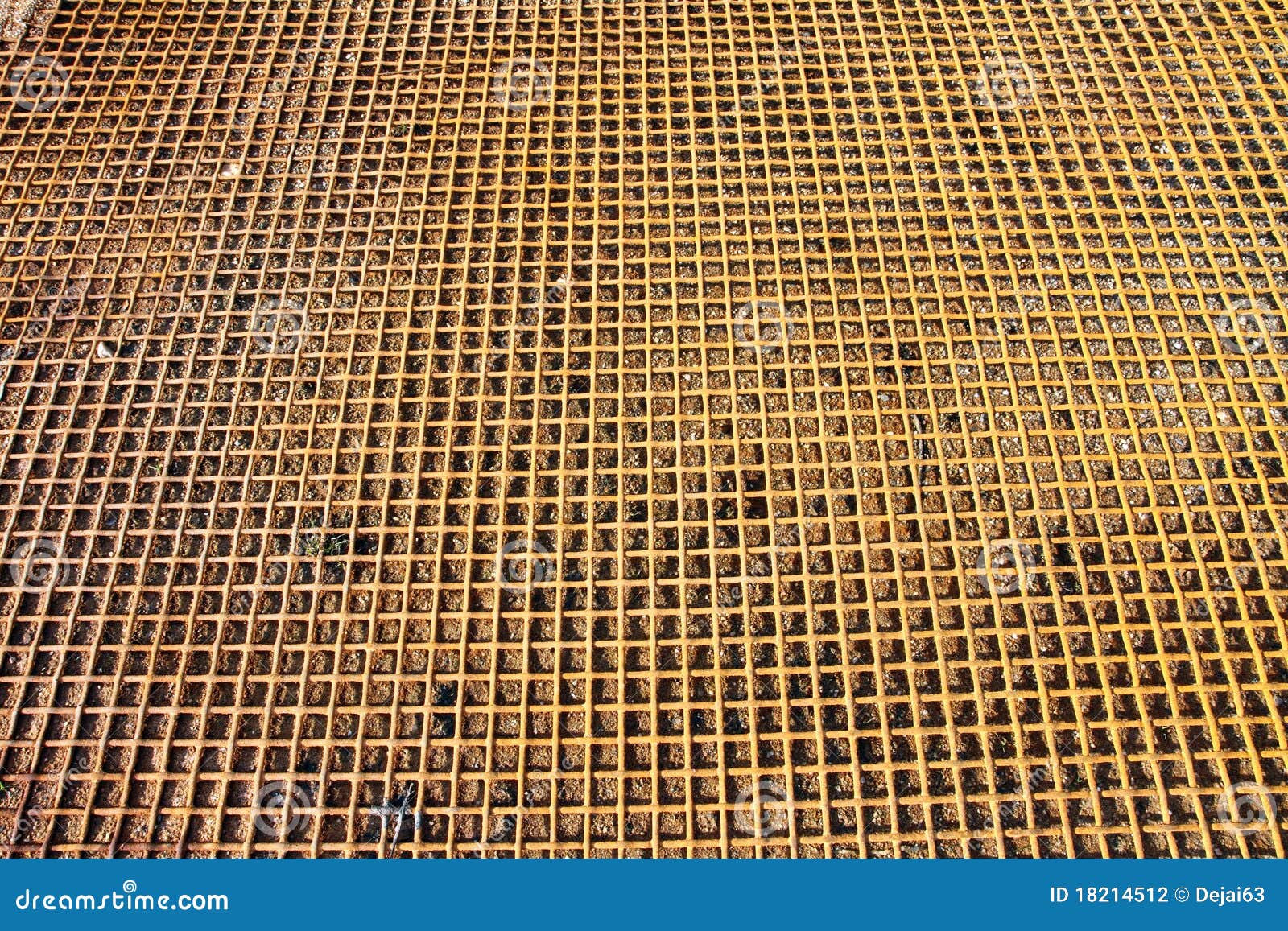 Building grid stock photo. Image of industrial, textured - 18214512