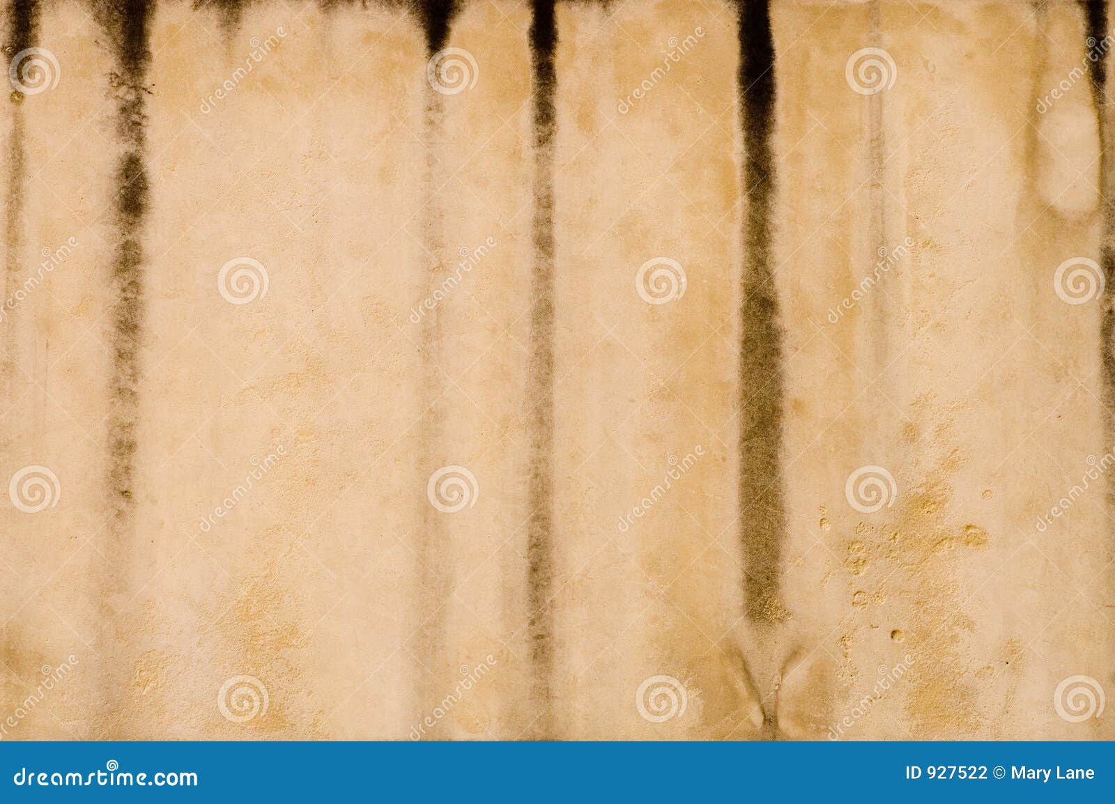 Building Grunge stock photo. Image of architecture, wall - 927522