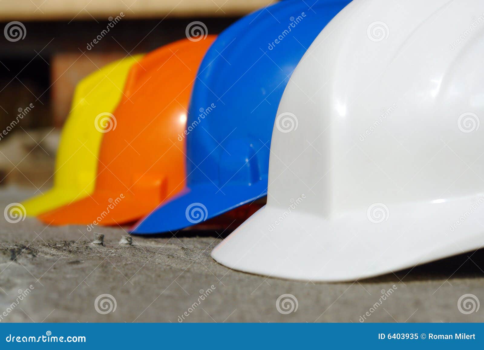 Building hierarchy stock image. Image of development, housing - 6403935