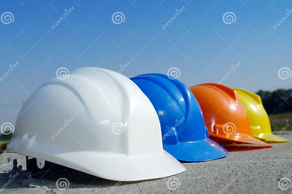Building hierarchy stock image. Image of order, protective - 7824301