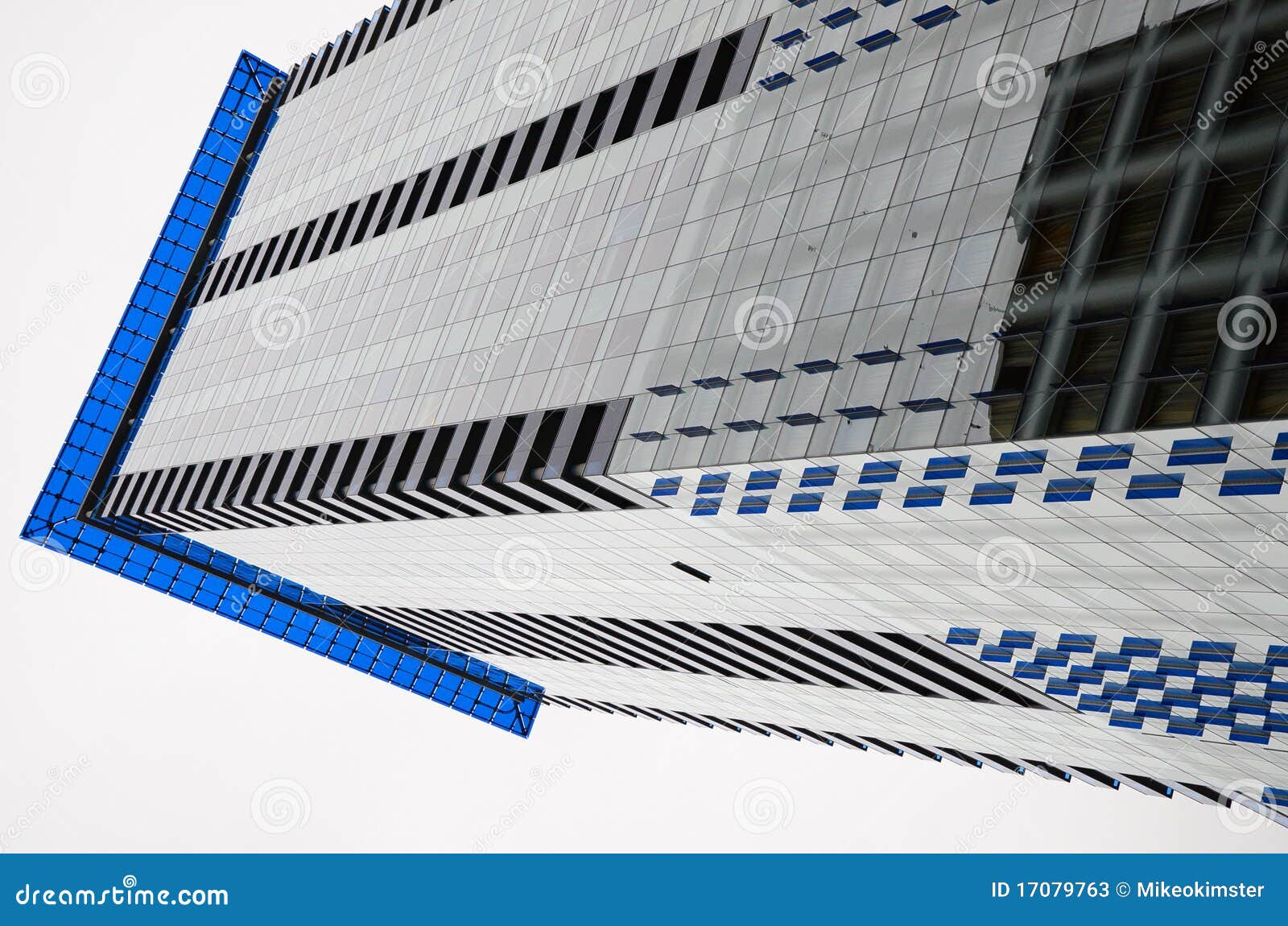 Building with hope stock image. Image of colors, contrast - 17079763