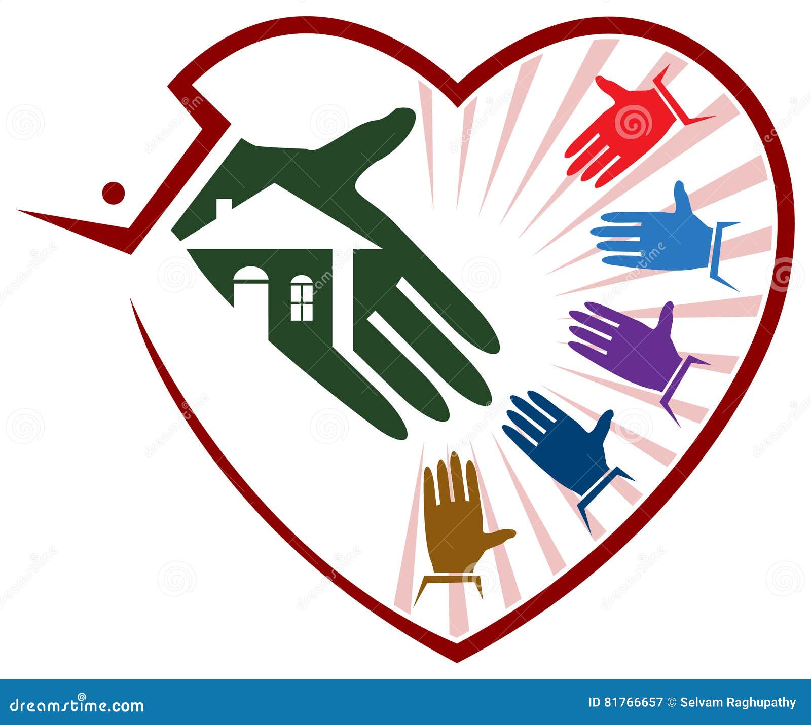 Associate Cartoons, Illustrations & Vector Stock Images - 8193 Pictures ...