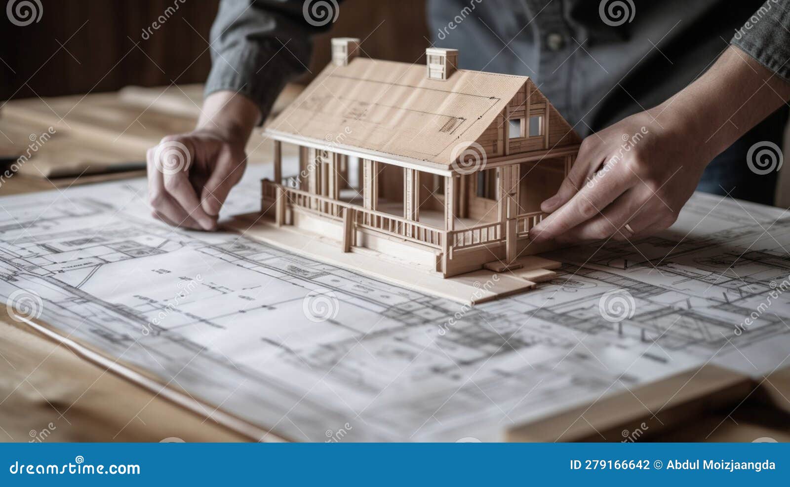 Subcontractors Cartoons, Illustrations & Vector Stock Images - 41 ...