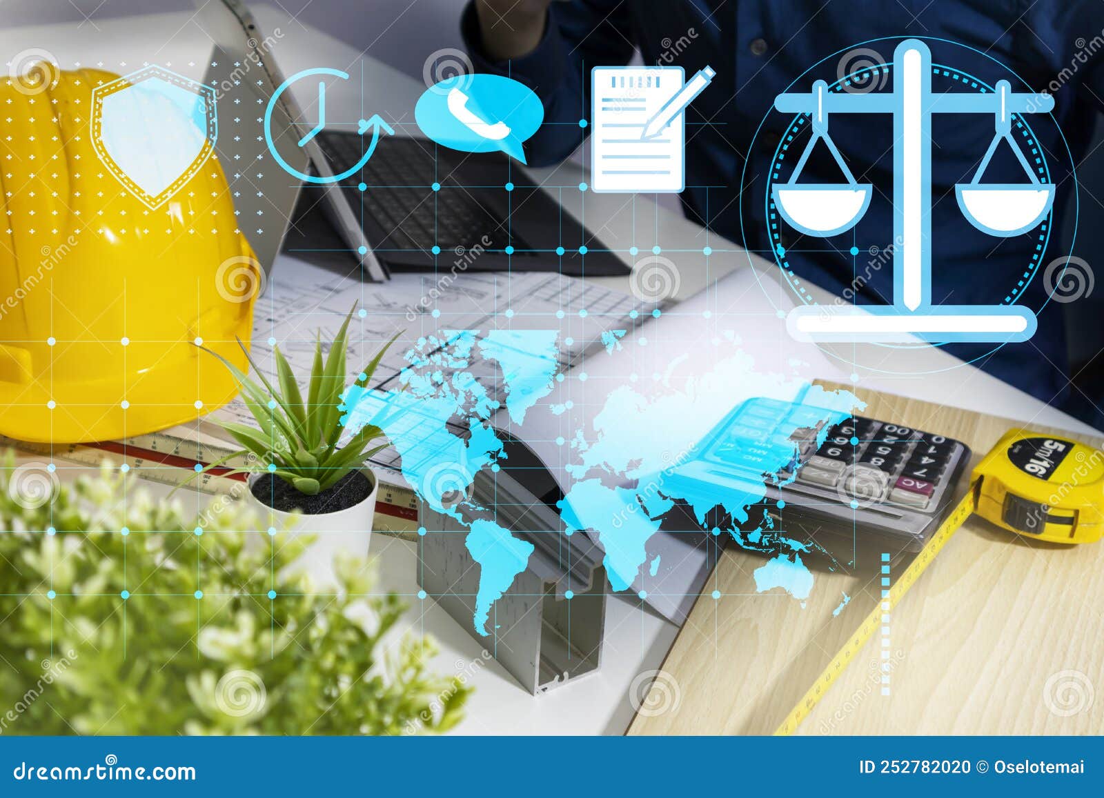 Building and Housing Construction Law,Laws that Architects and ...