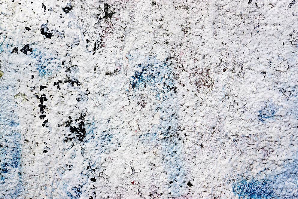 Building husk wall texture stock photo. Image of material - 89157696