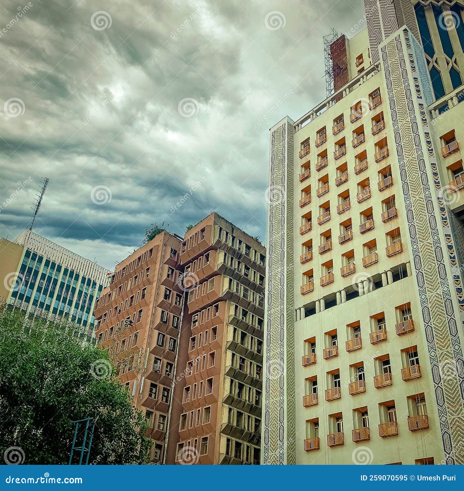 Building Images of Connaught Place Stock Image - Image of neighbourhood ...