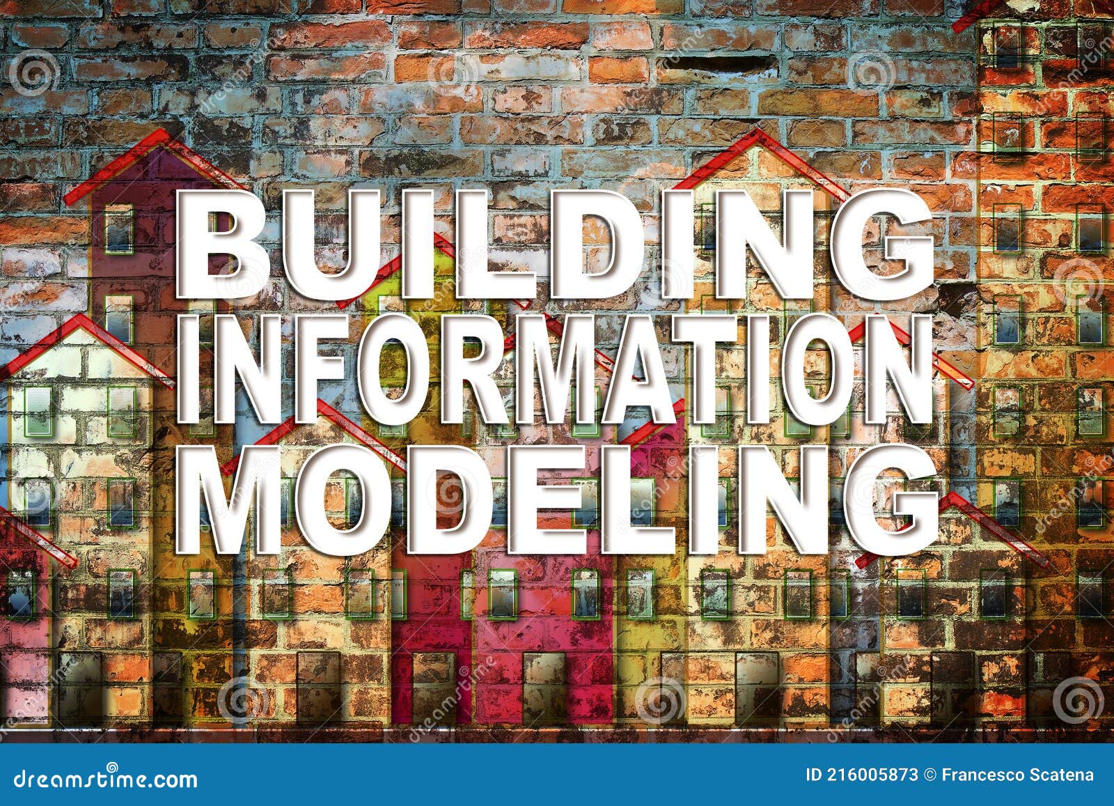 Building Information Modeling - BIM - a New Way of Designing in ...